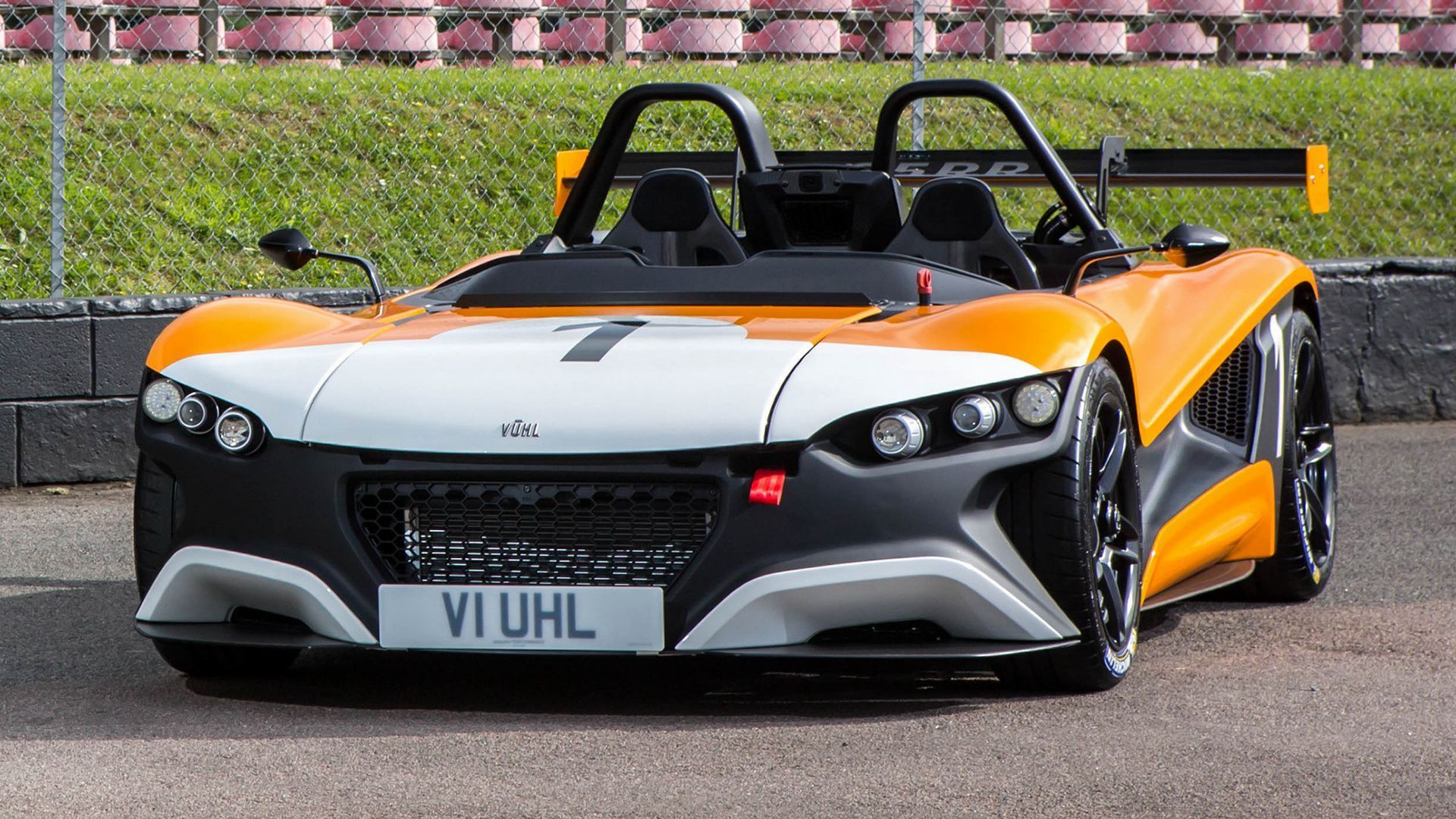 VUHL Wallpapers - Top Free VUHL Backgrounds - WallpaperAccess