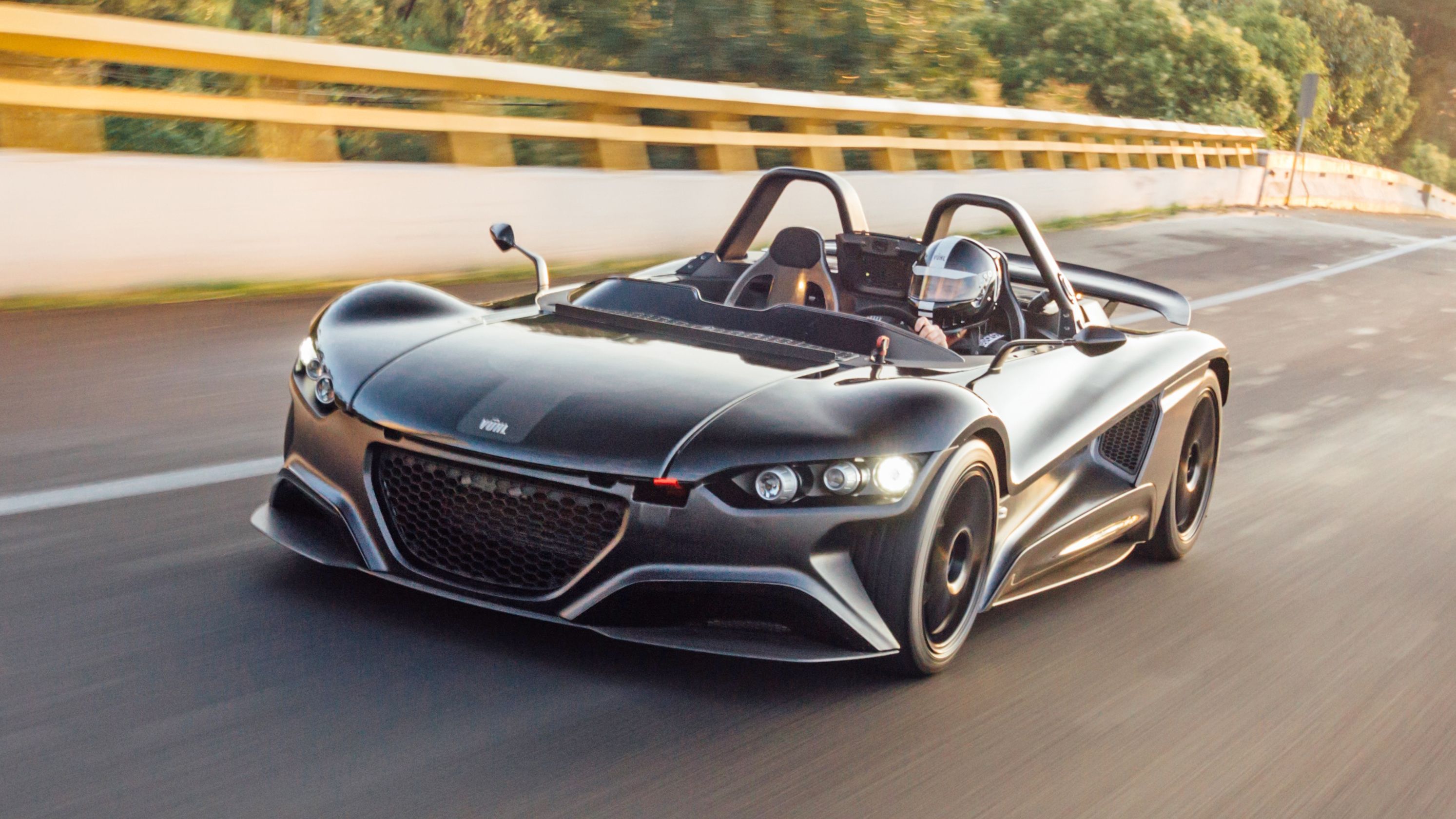 VUHL Wallpapers - Top Free VUHL Backgrounds - WallpaperAccess