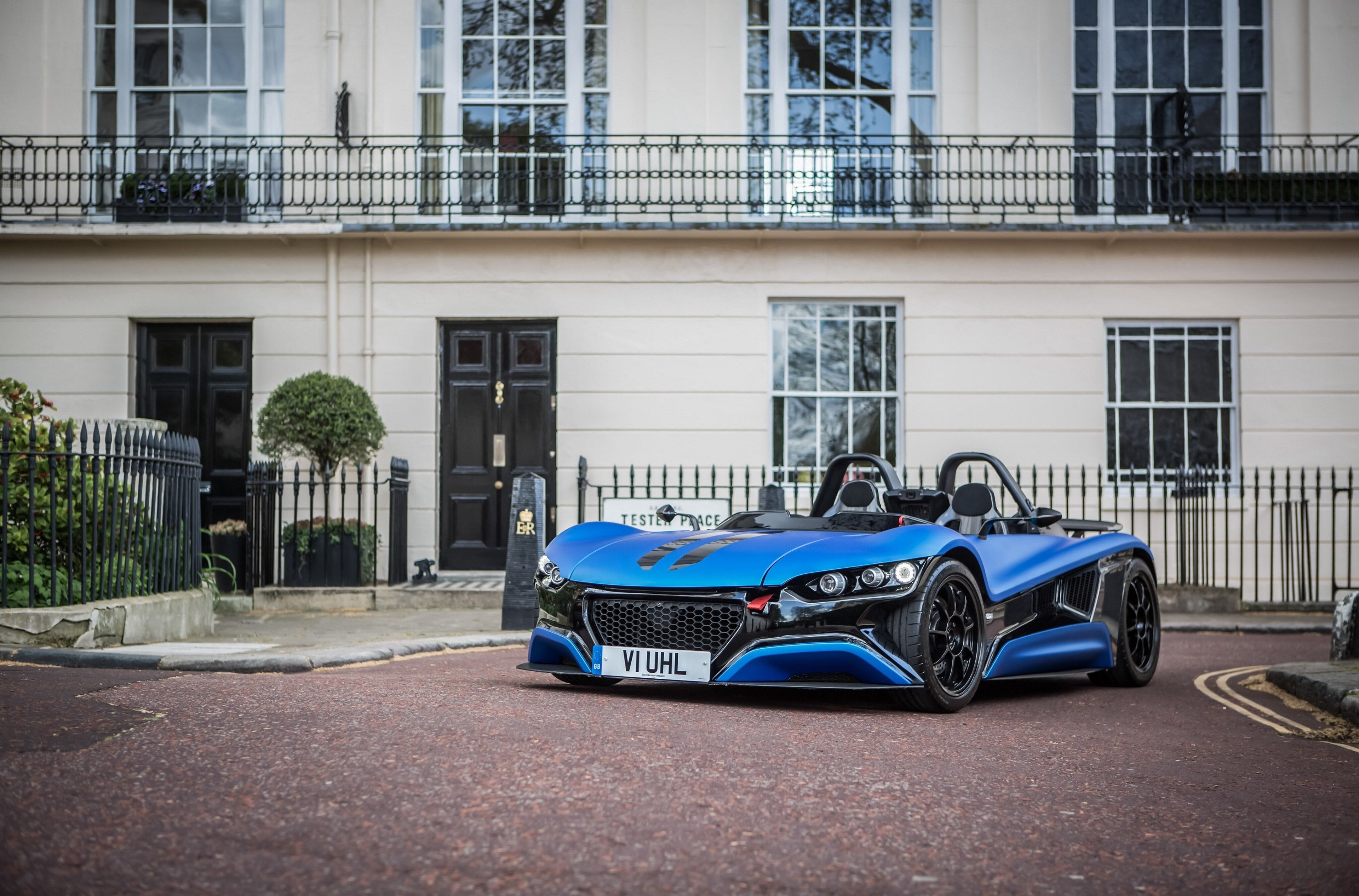 VUHL Wallpapers - Top Free VUHL Backgrounds - WallpaperAccess