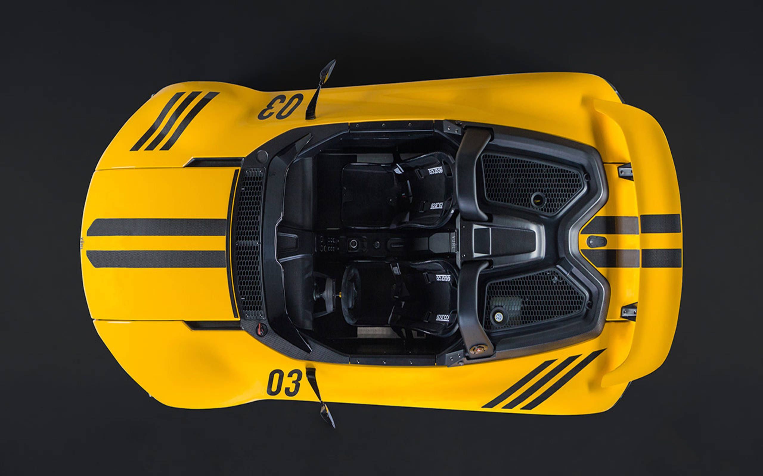 VUHL Wallpapers - Top Free VUHL Backgrounds - WallpaperAccess