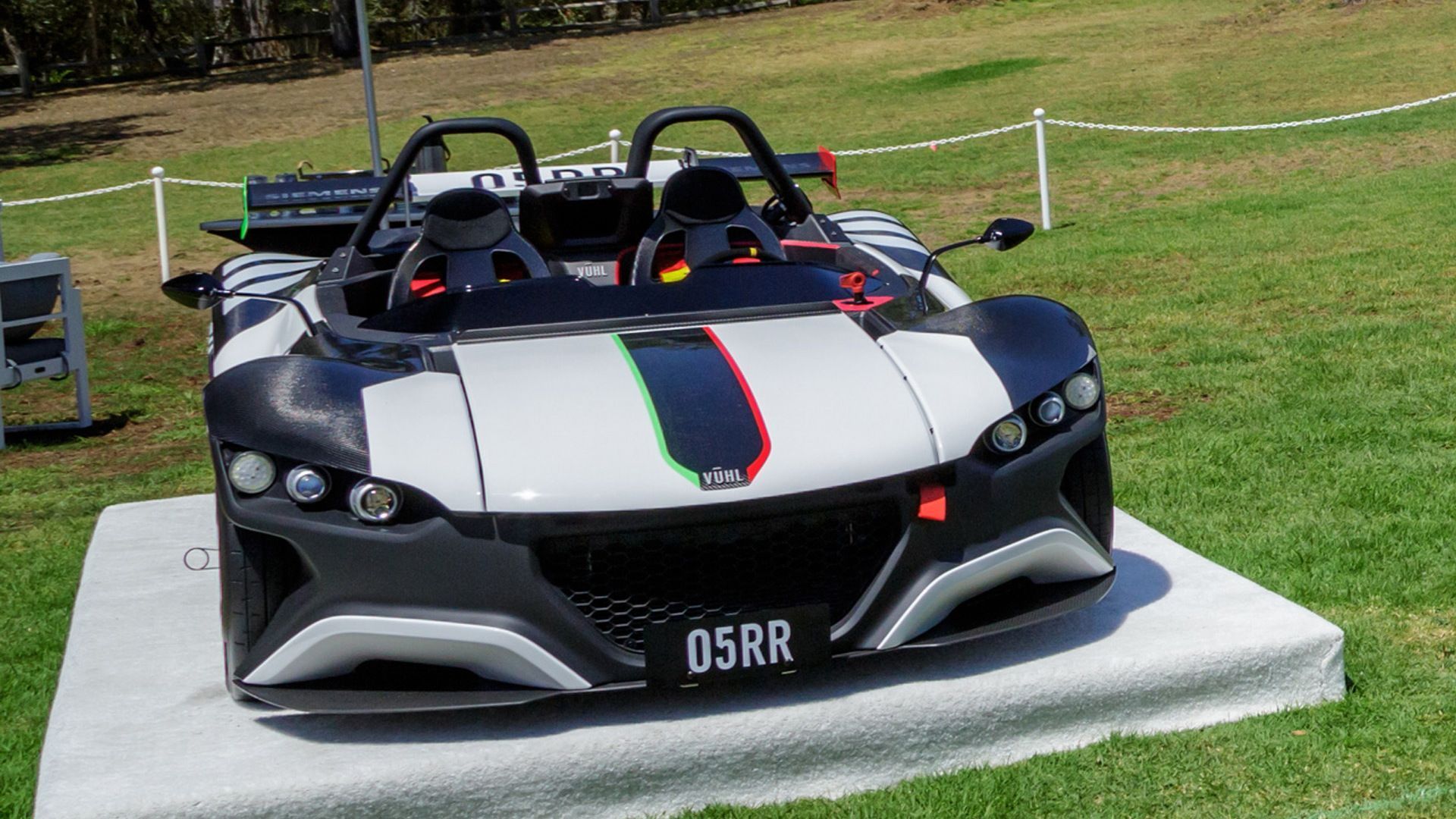 VUHL Wallpapers - Top Free VUHL Backgrounds - WallpaperAccess