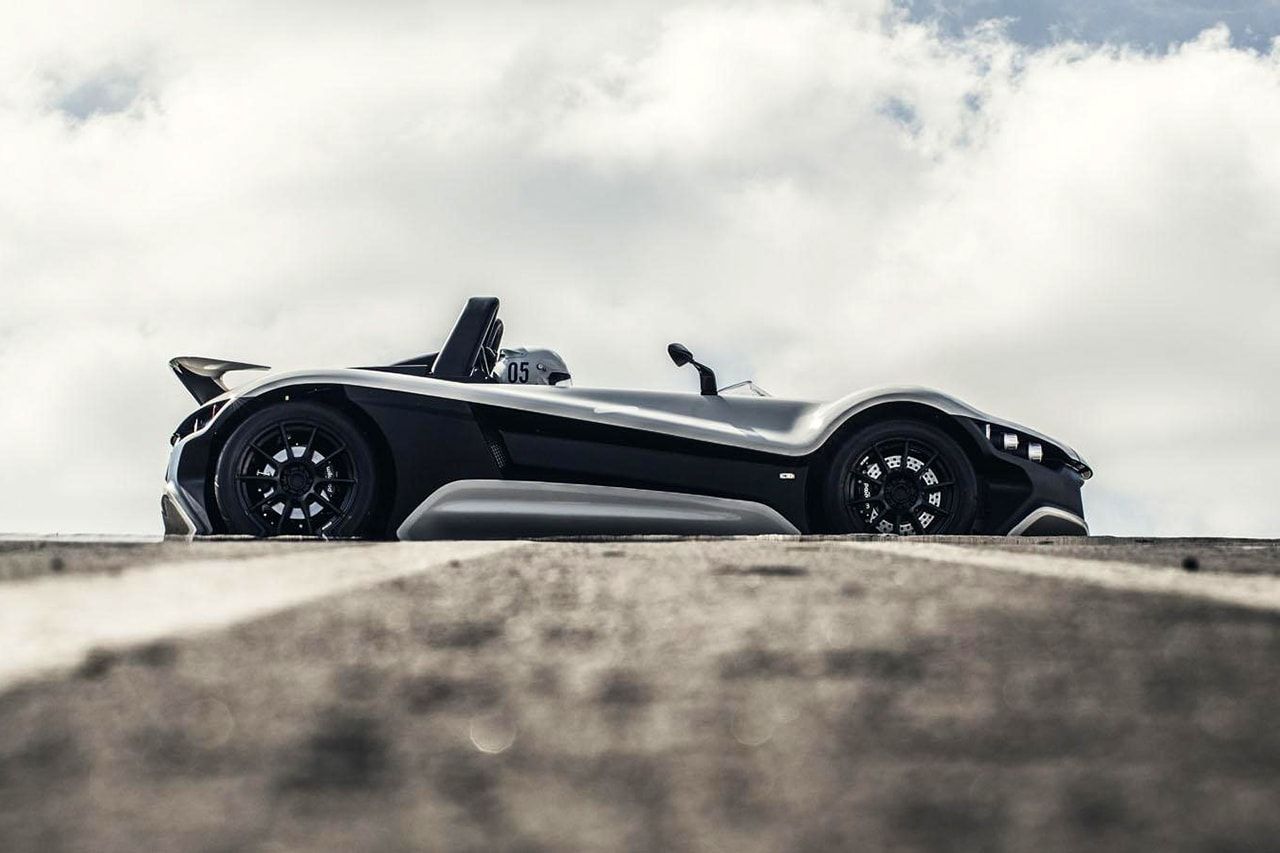 VUHL Wallpapers - Top Free VUHL Backgrounds - WallpaperAccess