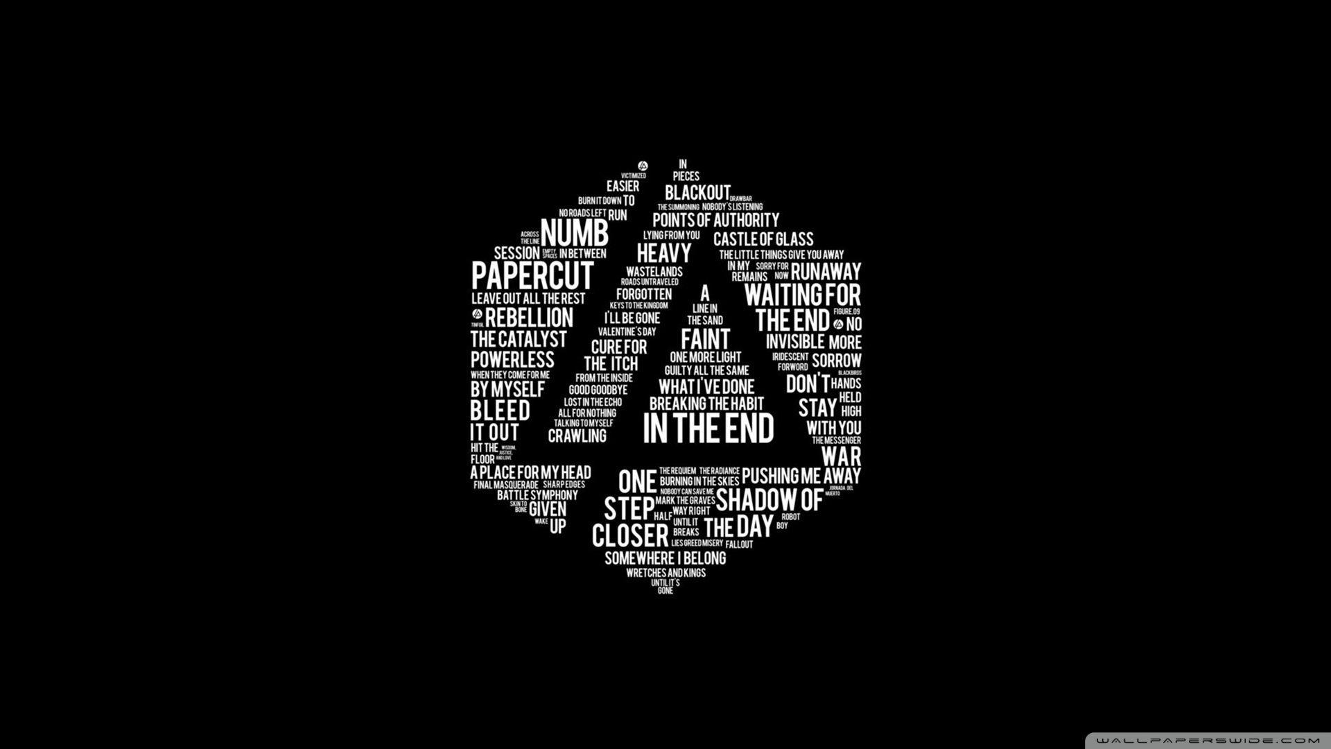 Linkin Park 4k Wallpapers Top Free Linkin Park 4k Backgrounds Linkin Park 4k Wallpapers Top Free Linkin Park 4k Backgrounds