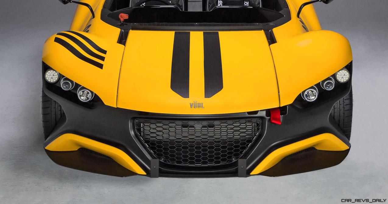 VUHL Wallpapers - Top Free VUHL Backgrounds - WallpaperAccess