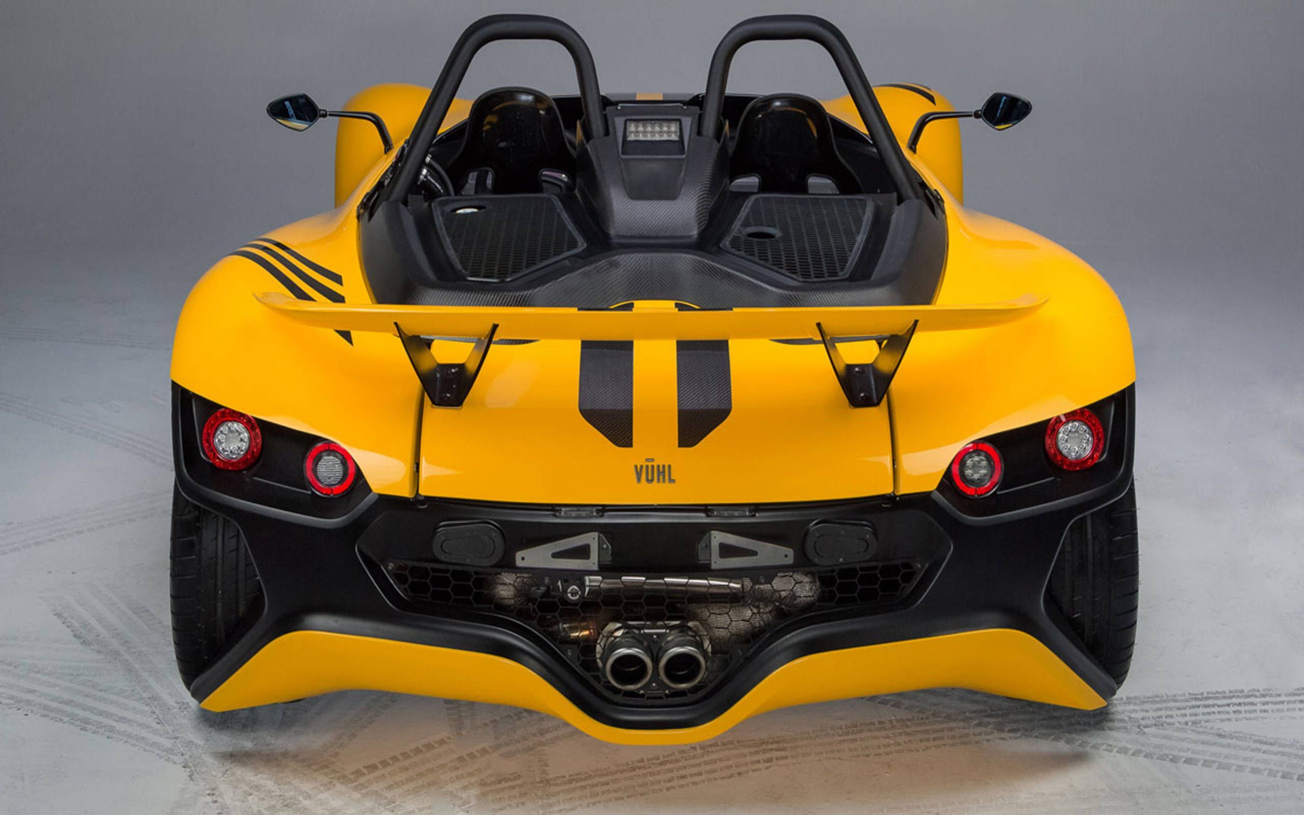 VUHL Wallpapers - Top Free VUHL Backgrounds - WallpaperAccess