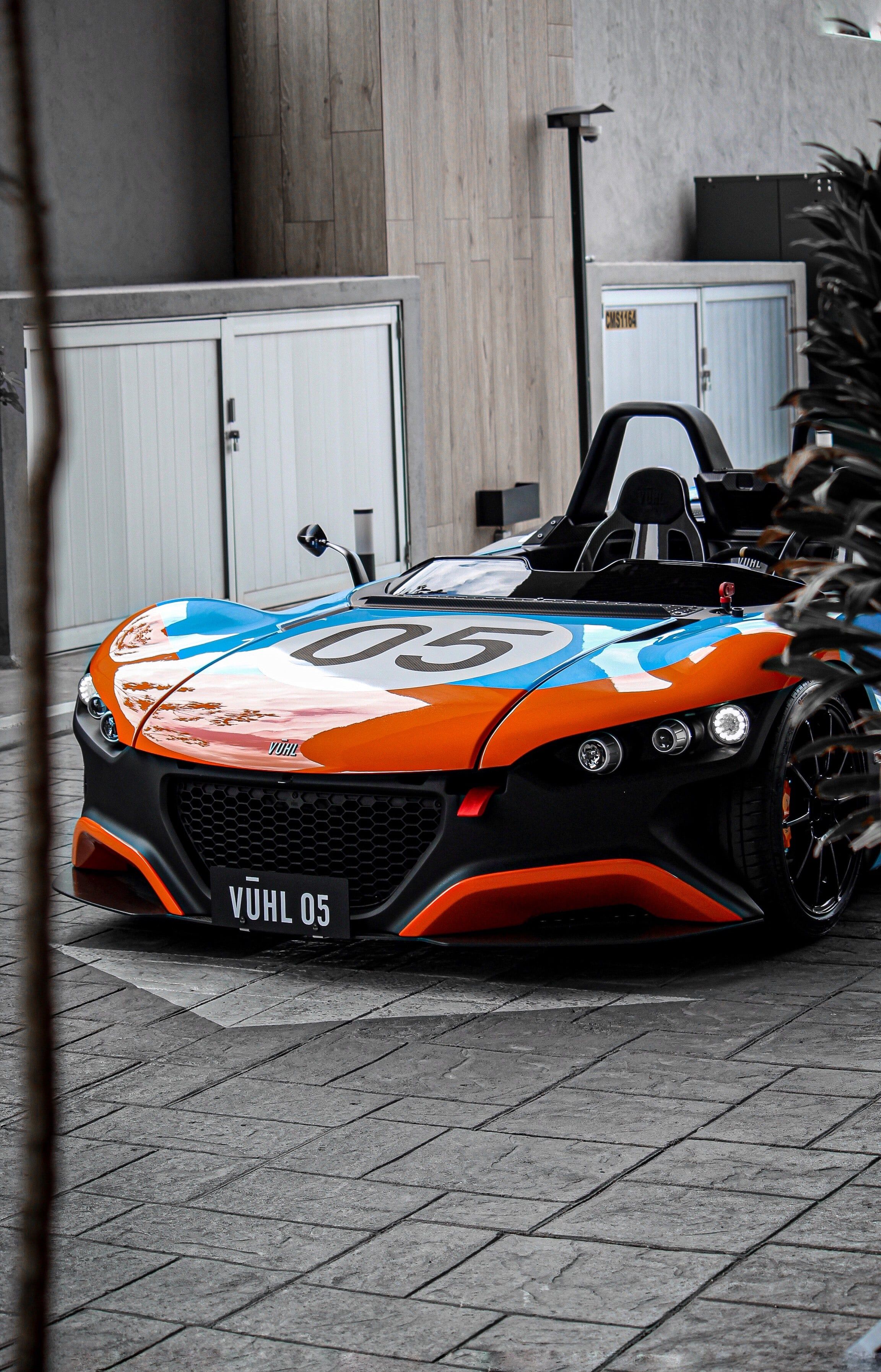 VUHL Wallpapers - Top Free VUHL Backgrounds - WallpaperAccess