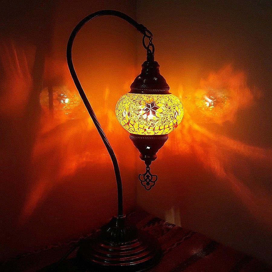 Turkish Lamps Wallpapers - Top Free Turkish Lamps Backgrounds ...