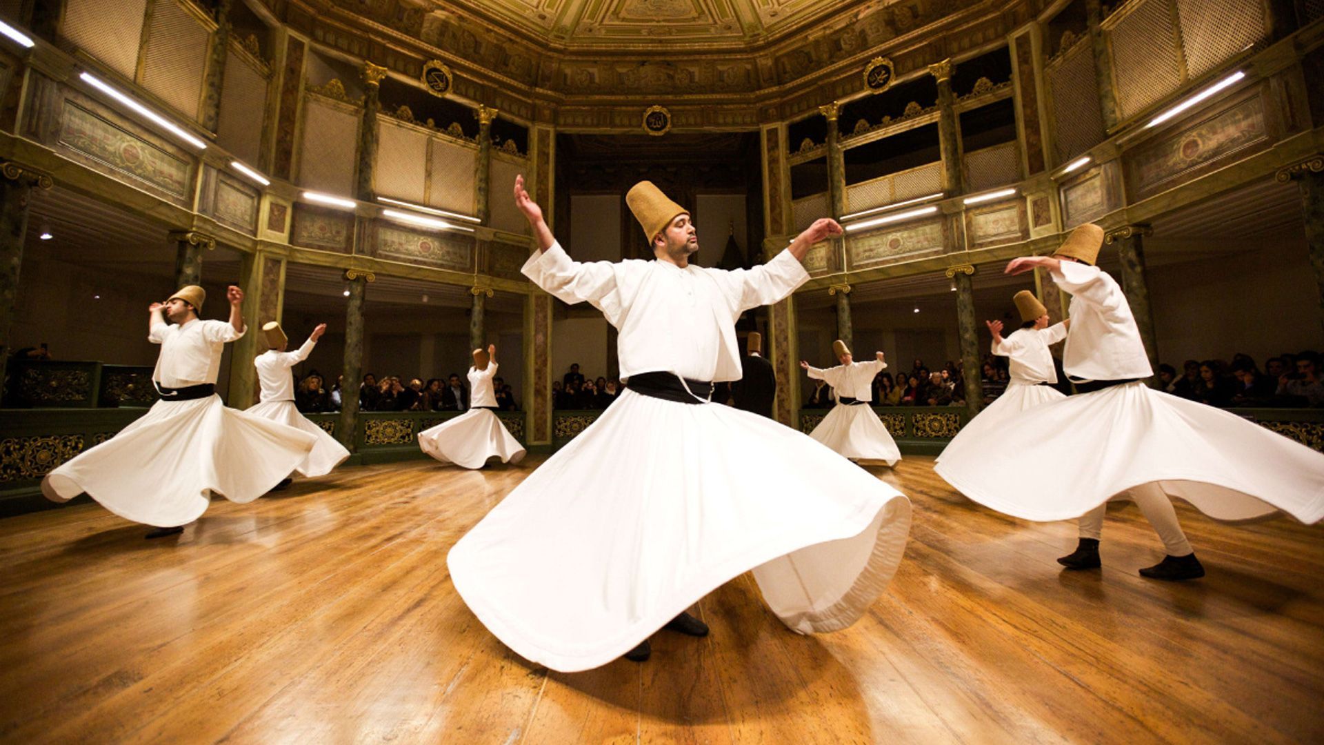 Mevlana Wallpapers - Top Free Mevlana Backgrounds - WallpaperAccess