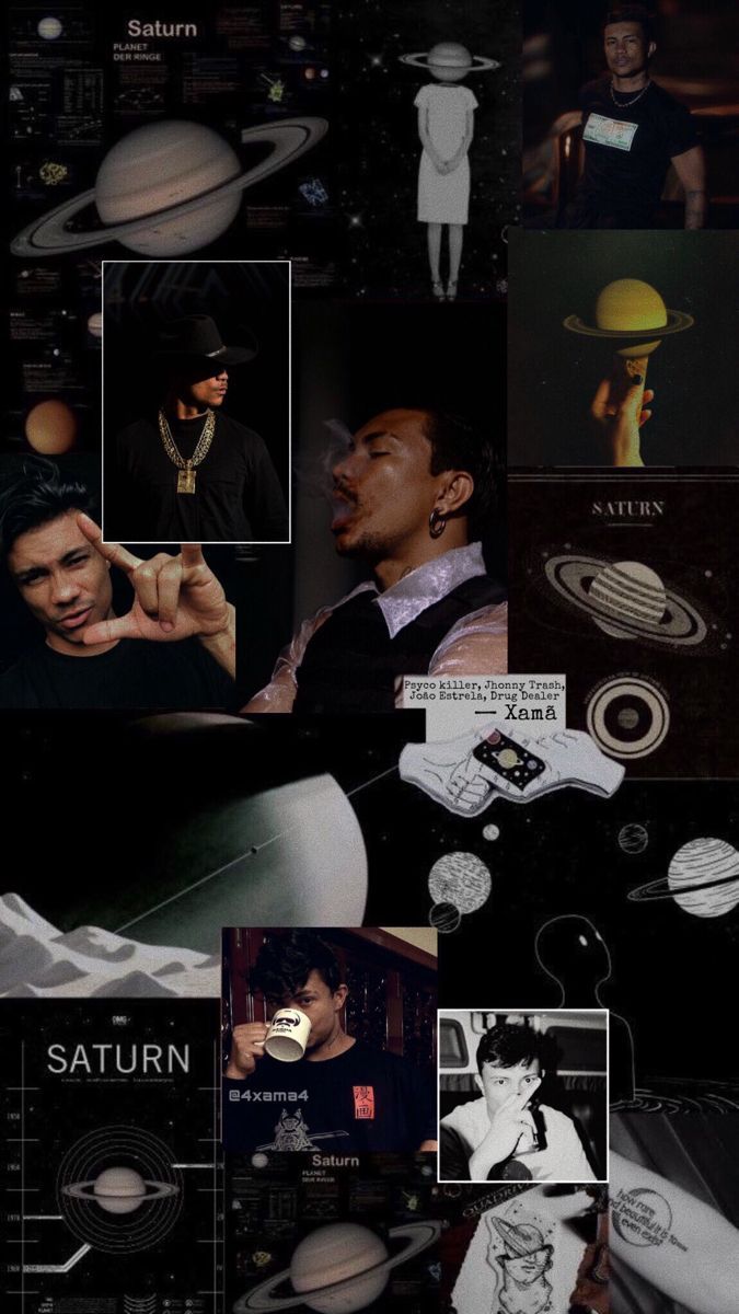 Drug Dealer Wallpapers - Top Free Drug Dealer Backgrounds - WallpaperAccess