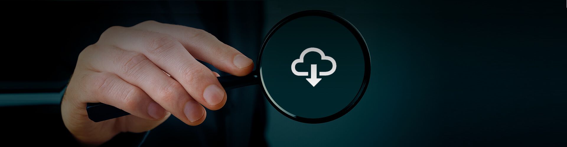 Staffing Wallpapers - Top Free Staffing Backgrounds - WallpaperAccess