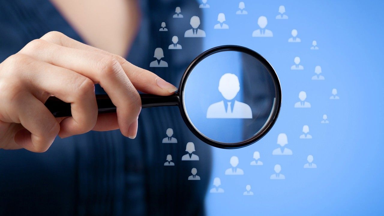 Staffing Wallpapers - Top Free Staffing Backgrounds - WallpaperAccess