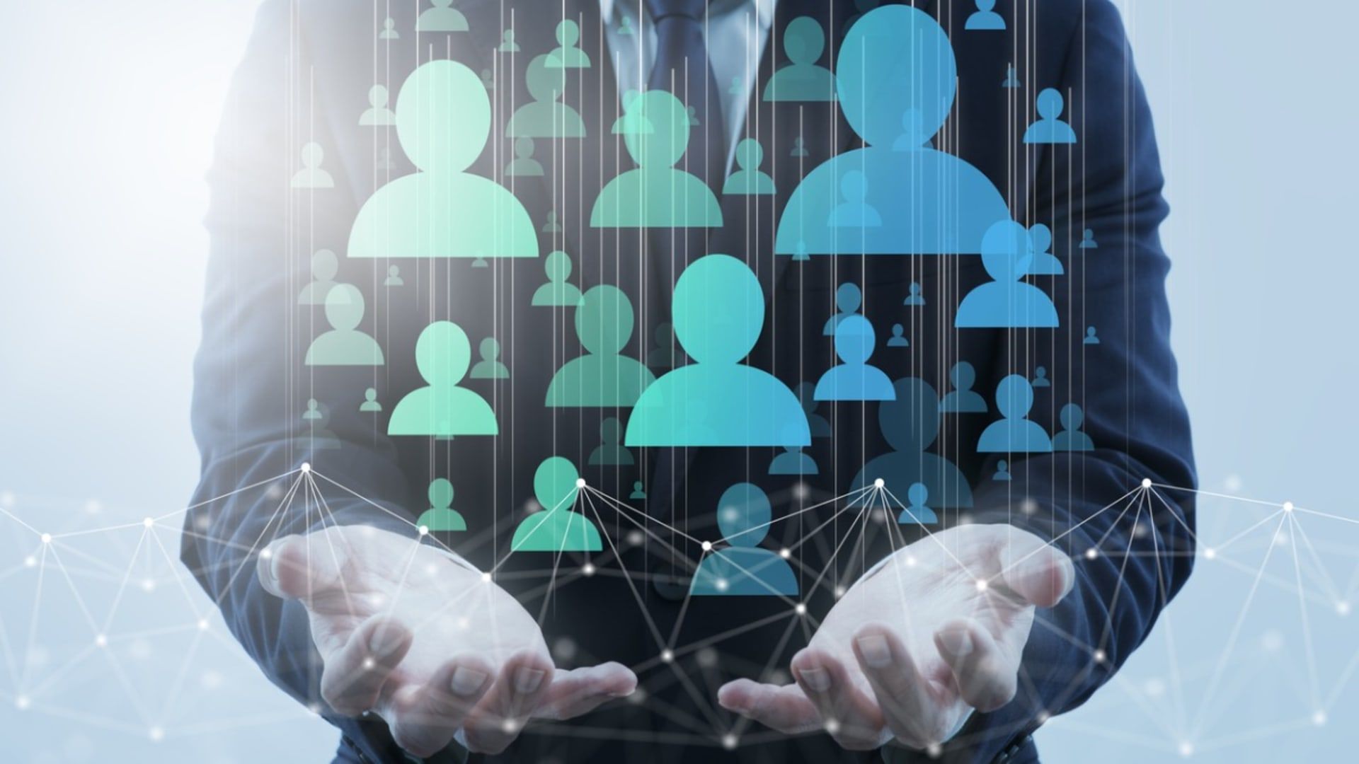 Staffing Wallpapers - Top Free Staffing Backgrounds - WallpaperAccess