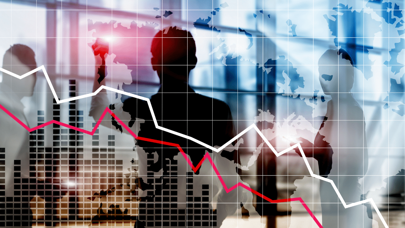 Staffing Wallpapers - Top Free Staffing Backgrounds - WallpaperAccess