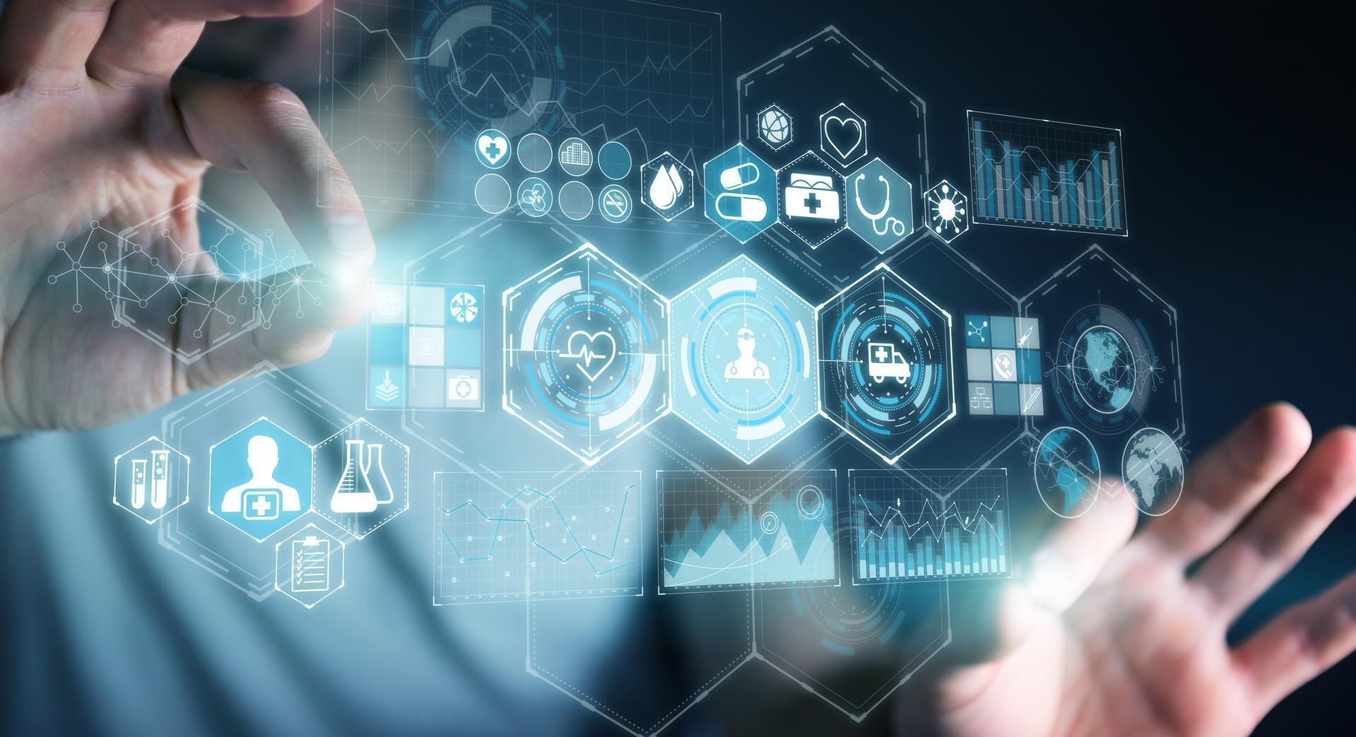 Staffing Wallpapers - Top Free Staffing Backgrounds - WallpaperAccess