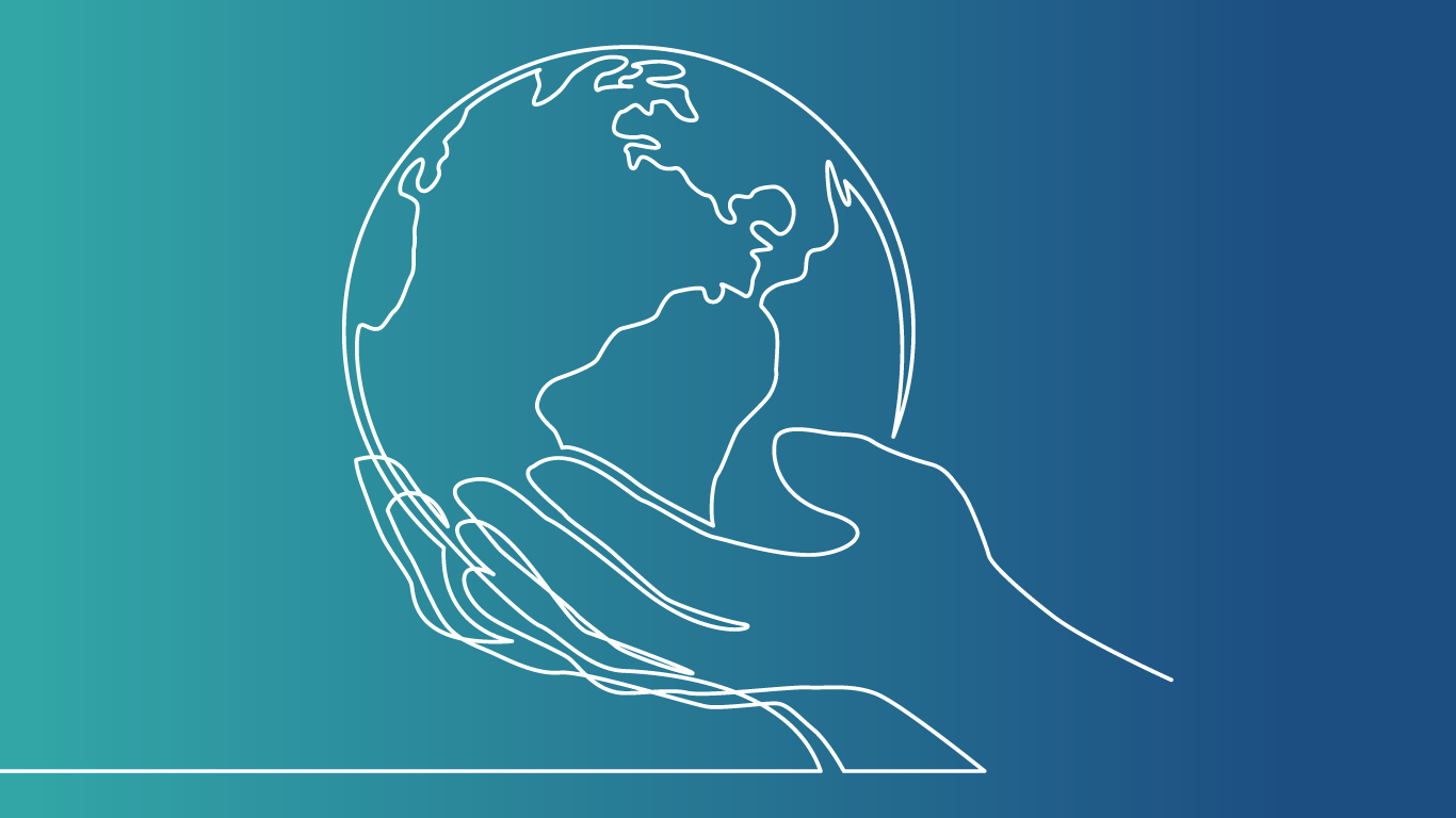 Staffing Wallpapers - Top Free Staffing Backgrounds - WallpaperAccess