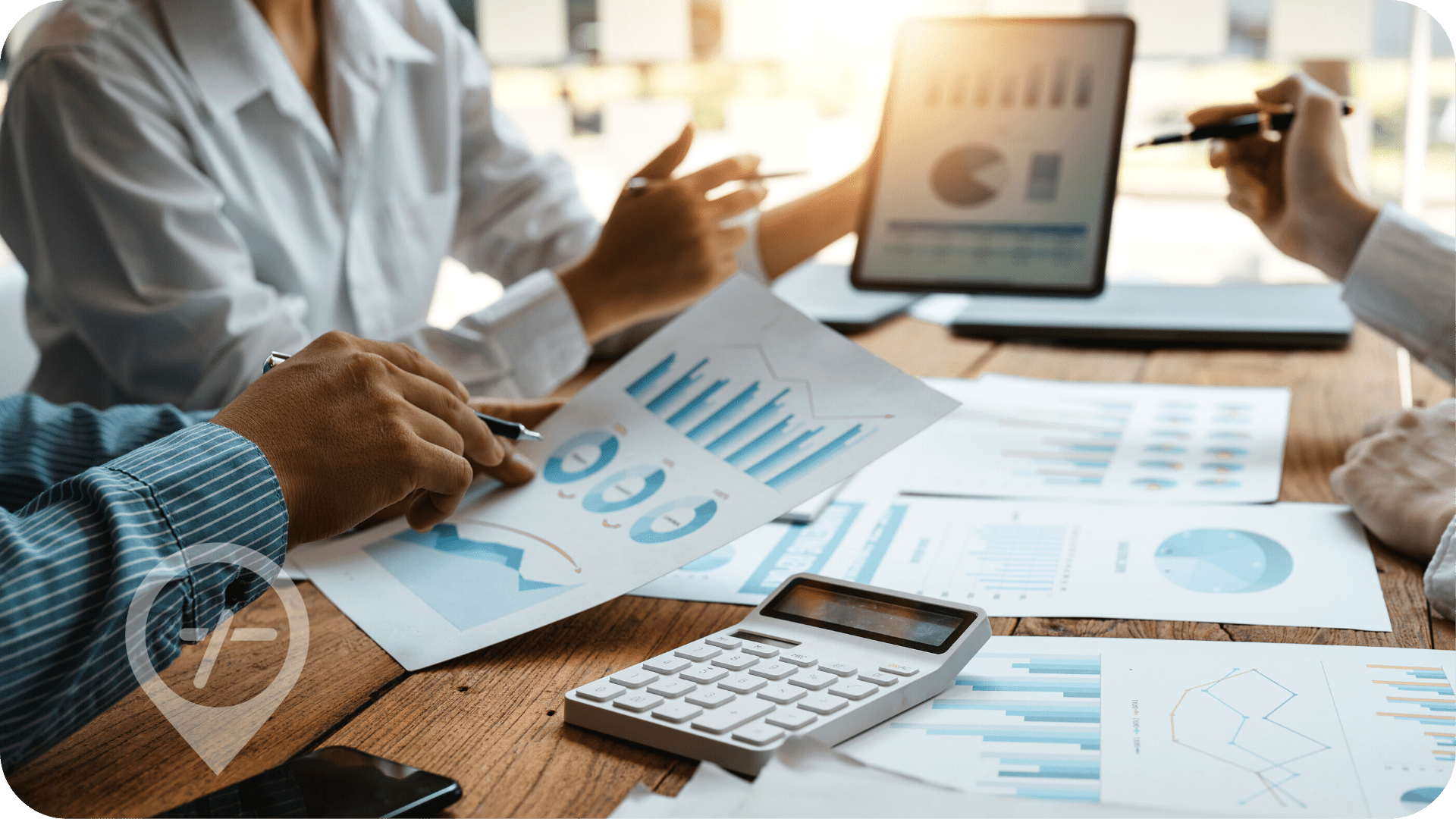 Staffing Wallpapers - Top Free Staffing Backgrounds - WallpaperAccess