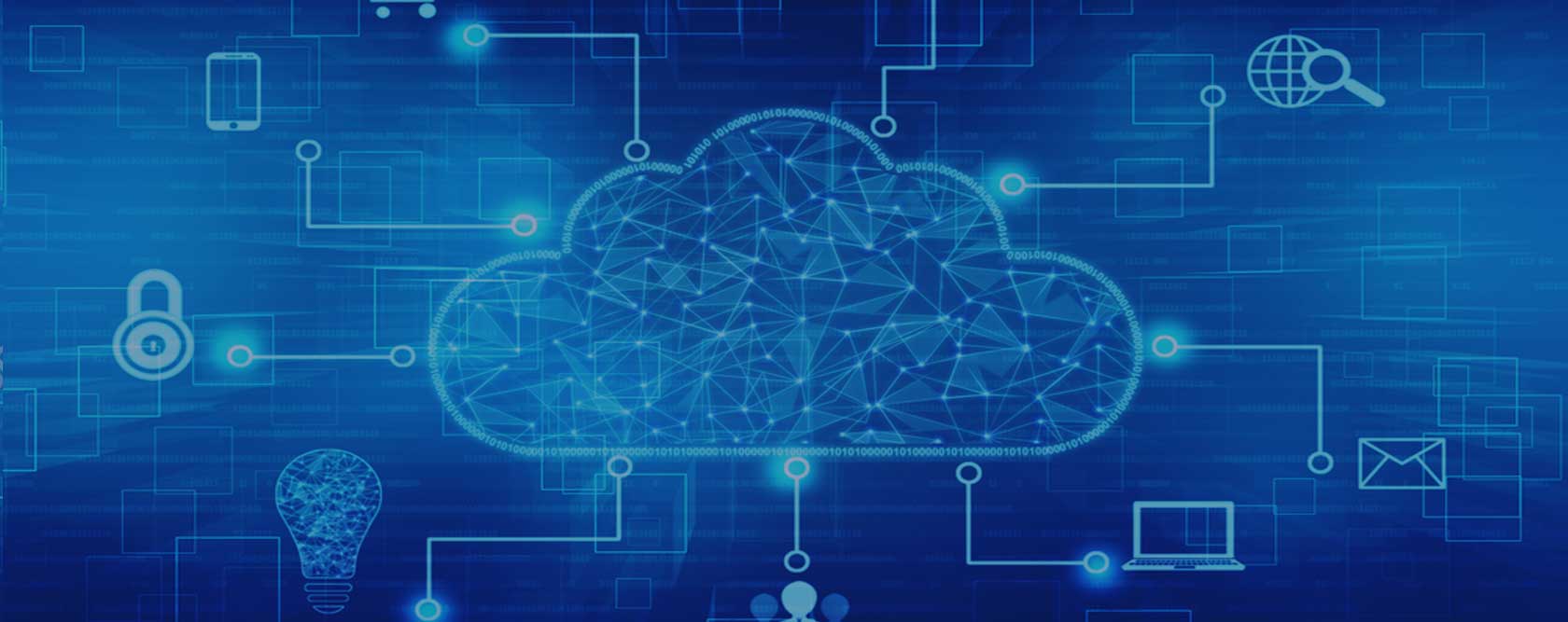 Staffing Wallpapers - Top Free Staffing Backgrounds - WallpaperAccess