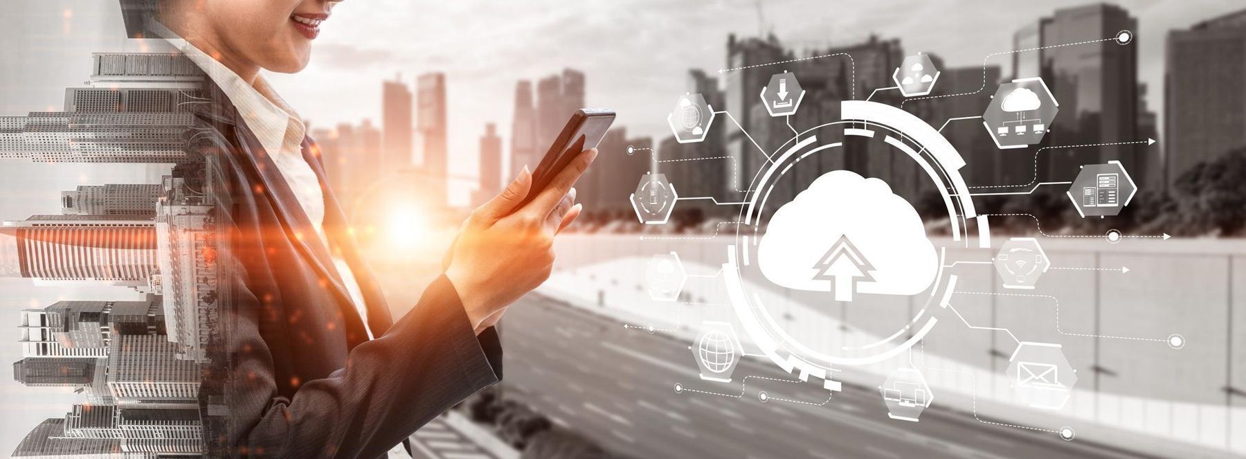 Staffing Wallpapers - Top Free Staffing Backgrounds - WallpaperAccess