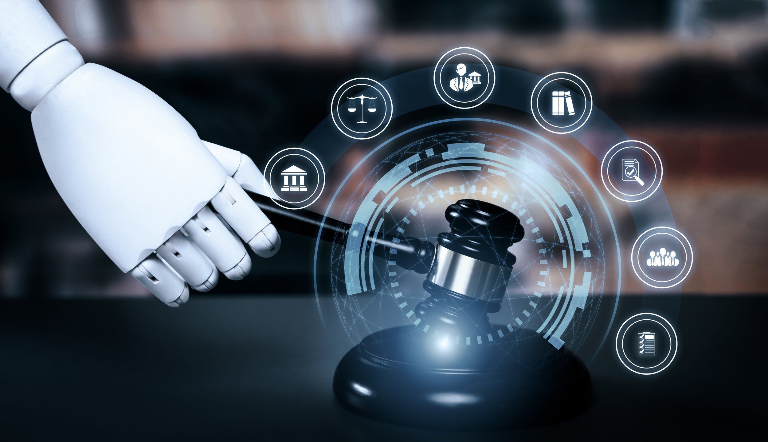 Staffing Wallpapers - Top Free Staffing Backgrounds - WallpaperAccess