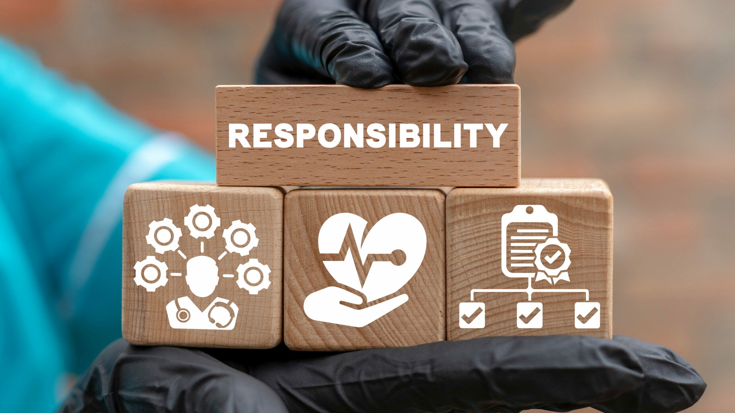 Staffing Wallpapers - Top Free Staffing Backgrounds - WallpaperAccess