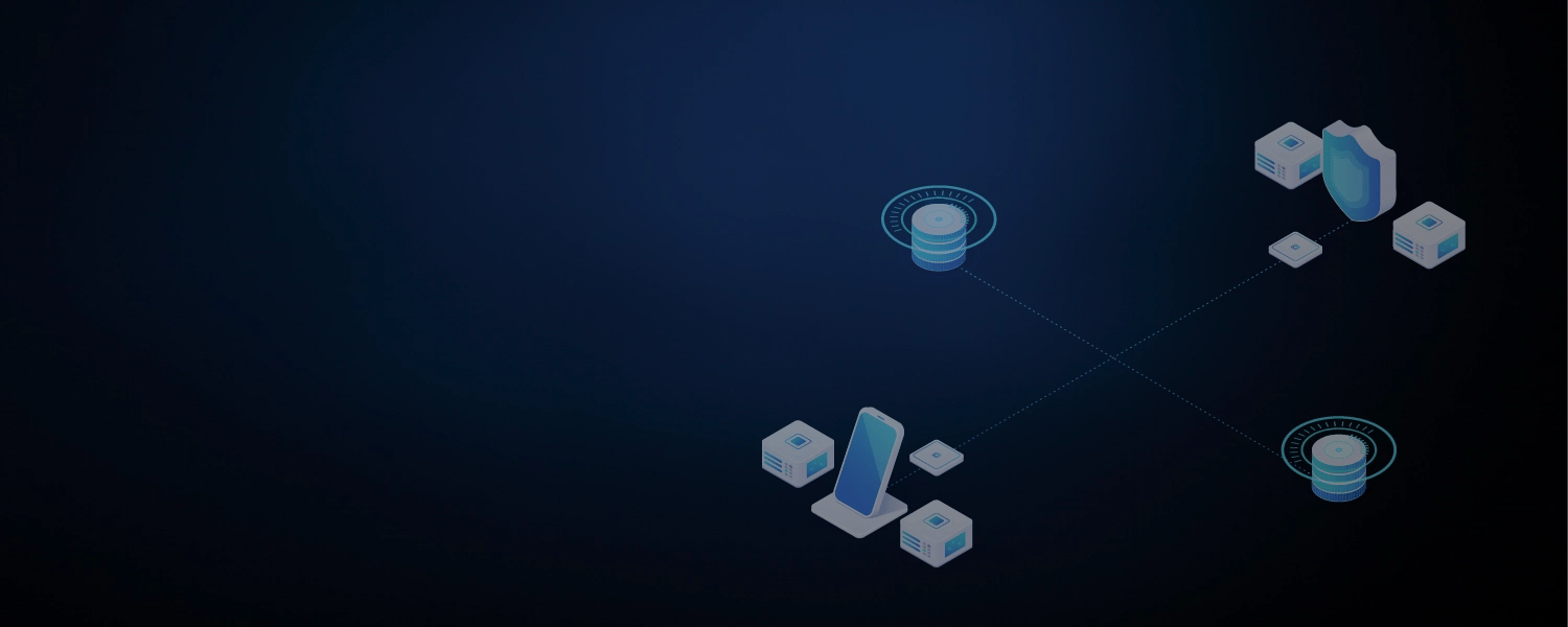 Staffing Wallpapers - Top Free Staffing Backgrounds - WallpaperAccess