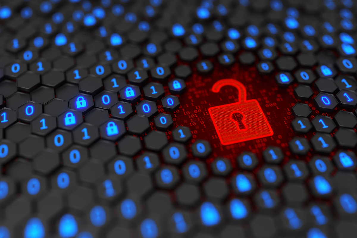 Staffing Wallpapers - Top Free Staffing Backgrounds - WallpaperAccess