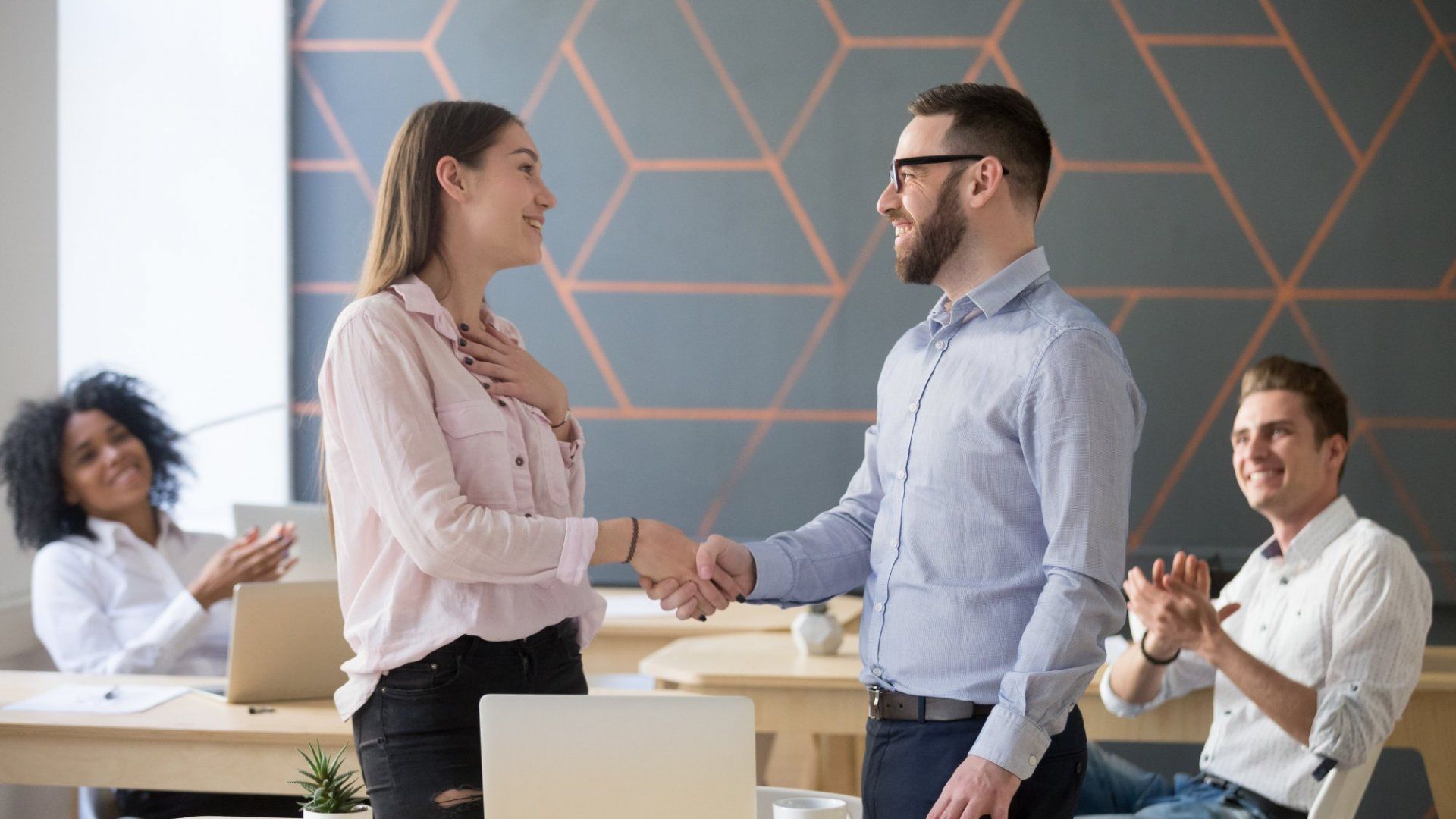 Staffing Wallpapers - Top Free Staffing Backgrounds - WallpaperAccess