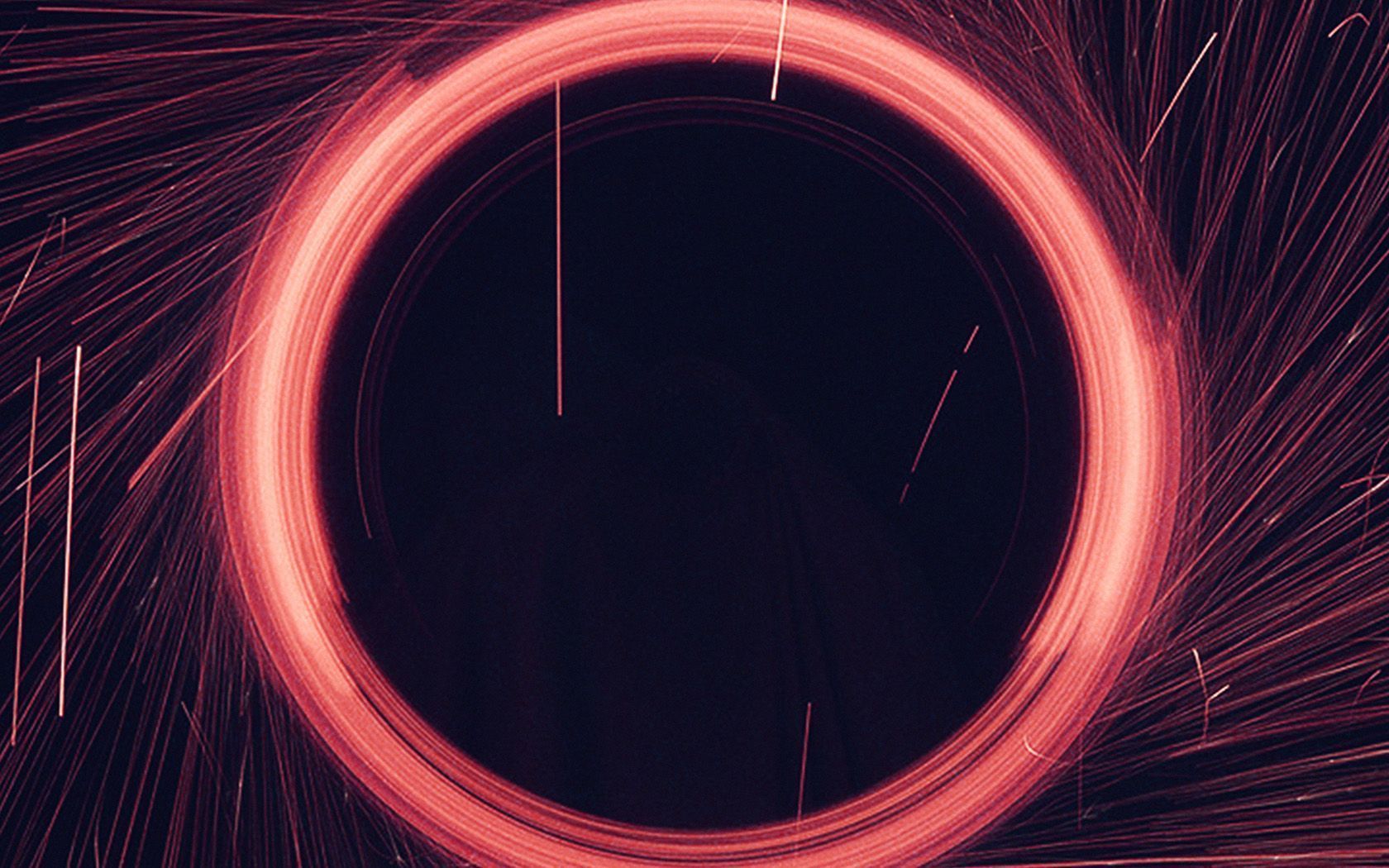 Fire Circle Wallpapers - Top Free Fire Circle Backgrounds - WallpaperAccess