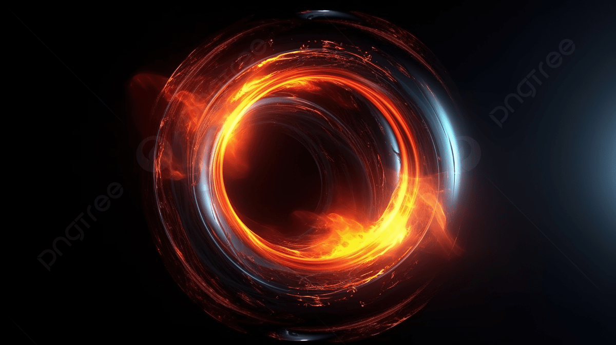 Fire Circle Wallpapers - Top Free Fire Circle Backgrounds - WallpaperAccess
