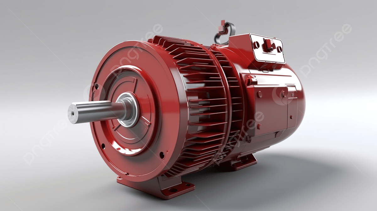 Electric Motor Wallpapers - Top Free Electric Motor Backgrounds ...