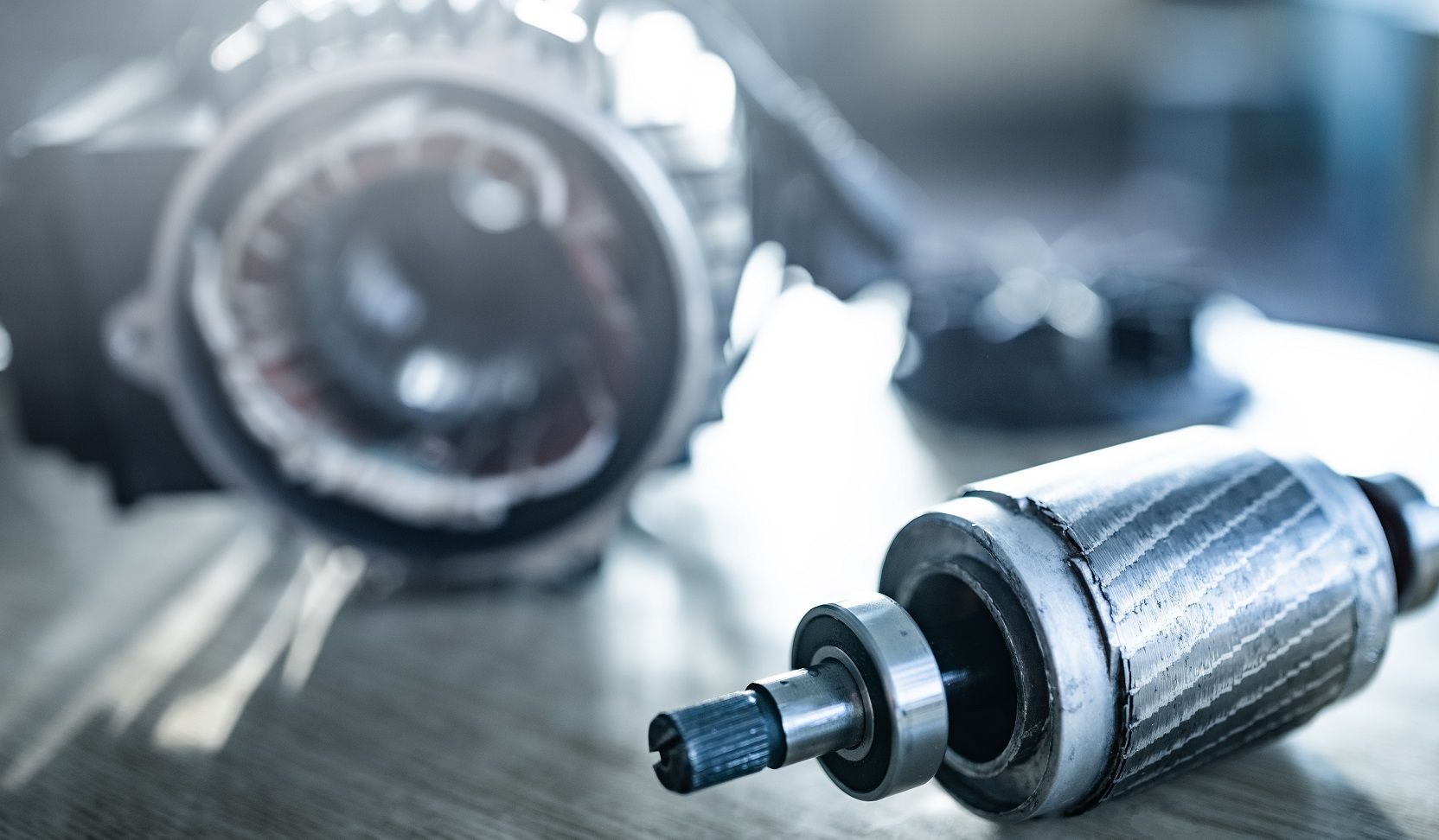 Electric Motor Wallpapers - Top Free Electric Motor Backgrounds ...