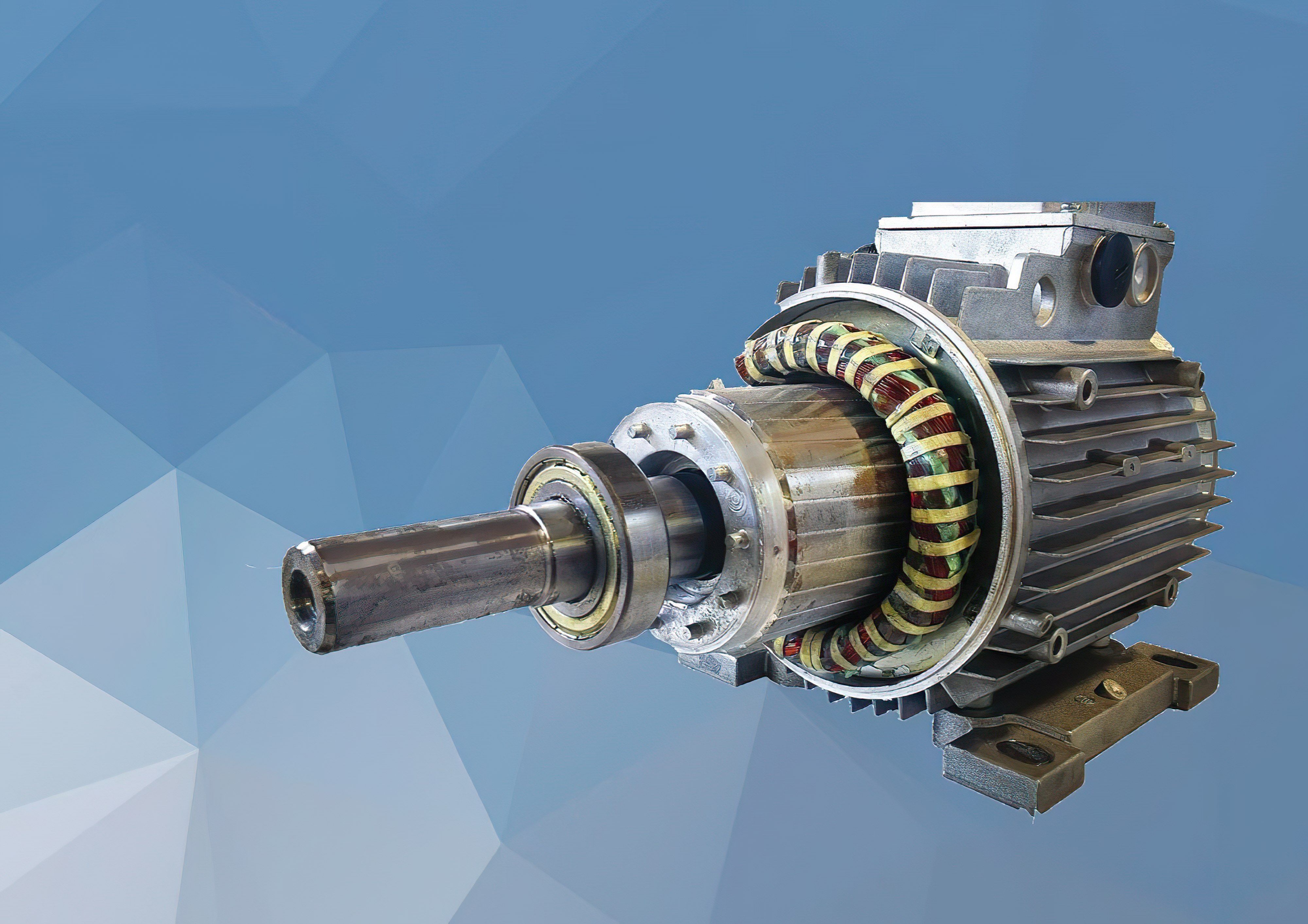 Electric Motor Wallpapers - Top Free Electric Motor Backgrounds ...