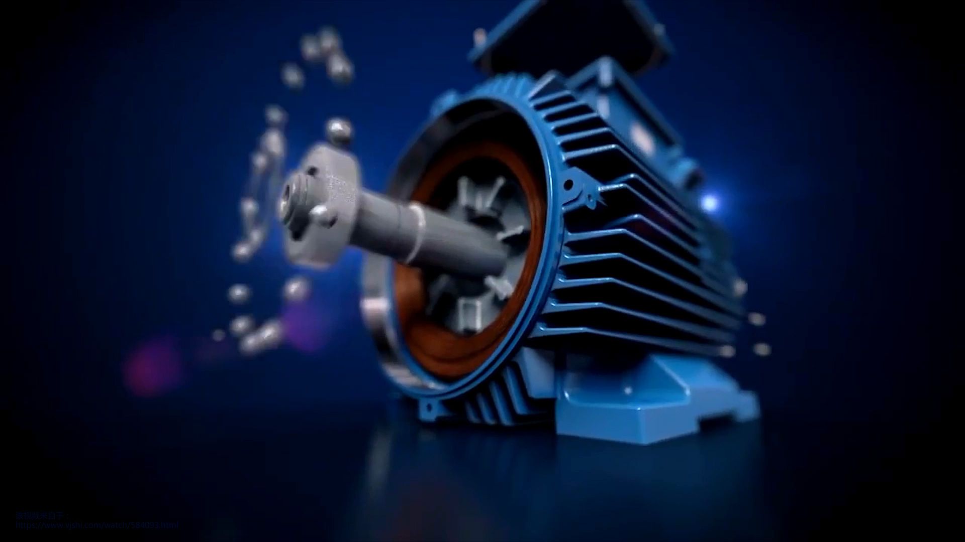 Electric Motor Wallpapers - Top Free Electric Motor Backgrounds ...