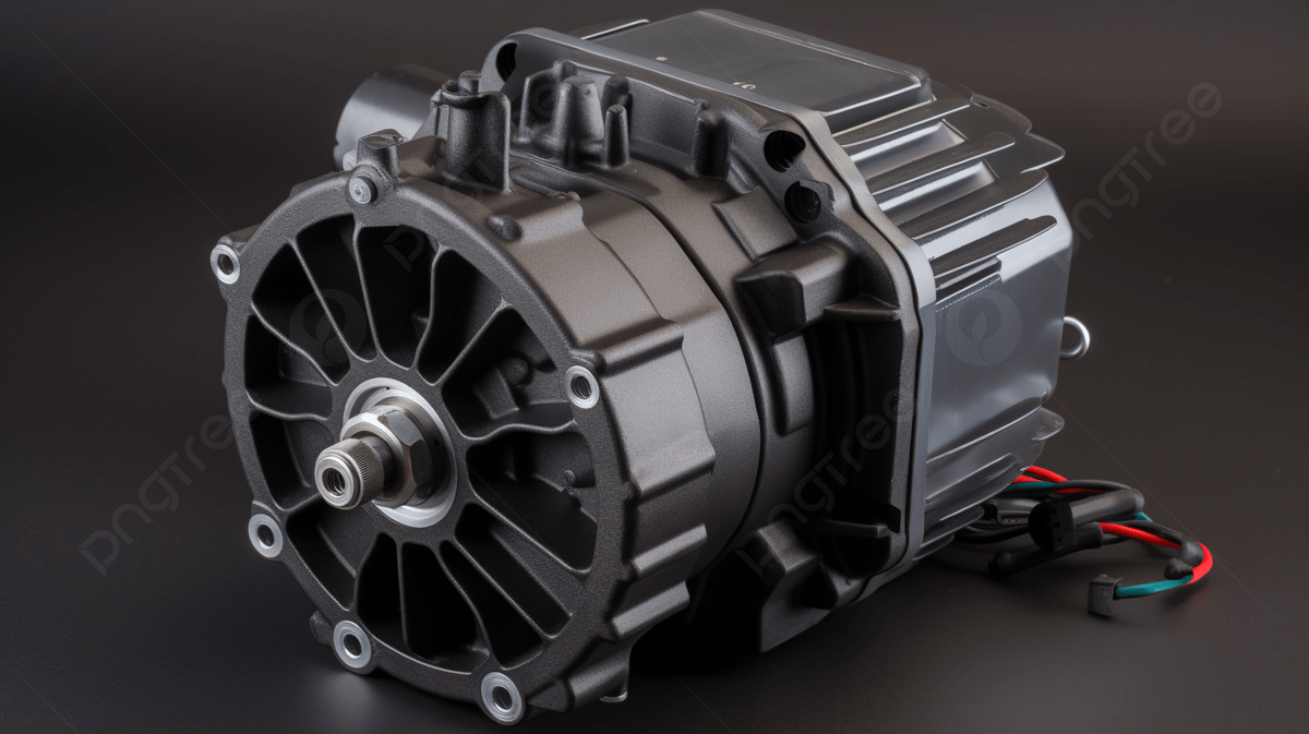 Electric Motor Wallpapers - Top Free Electric Motor Backgrounds ...