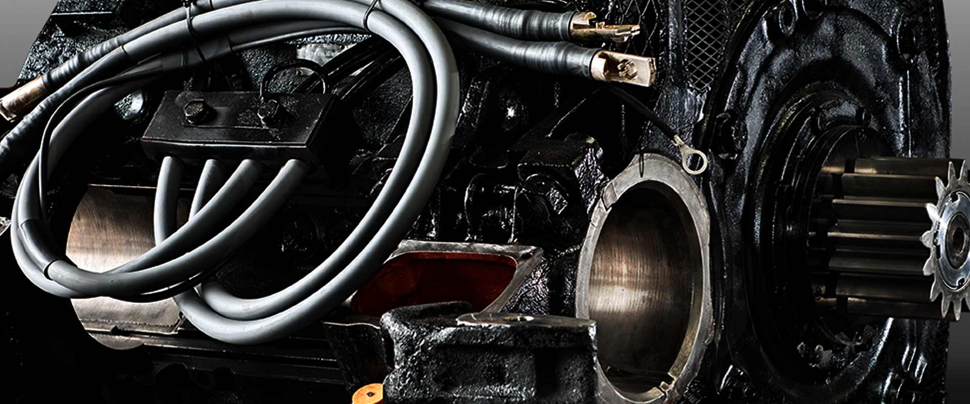 Electric Motor Wallpapers - Top Free Electric Motor Backgrounds ...