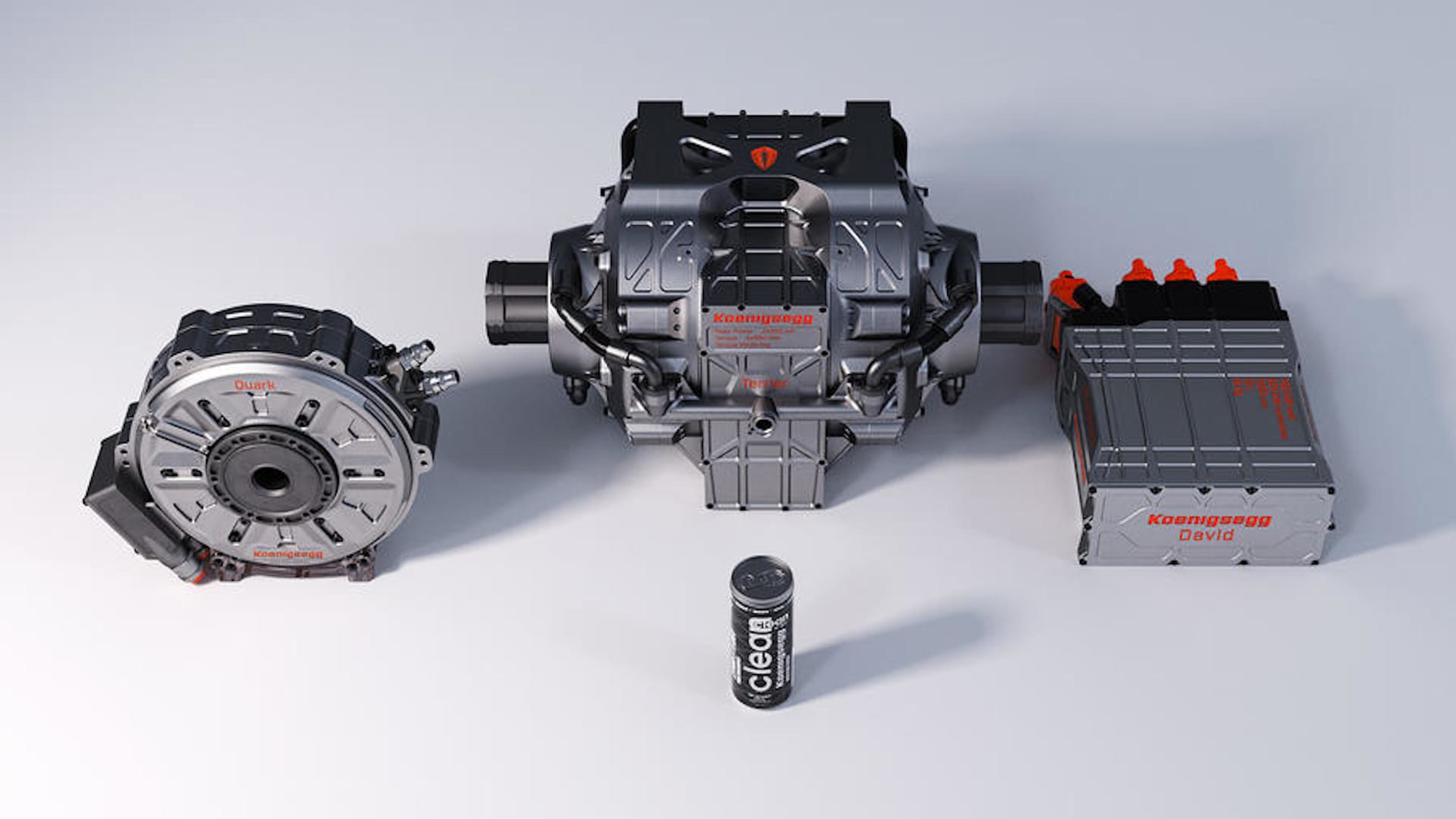 Electric Motor Wallpapers - Top Free Electric Motor Backgrounds ...