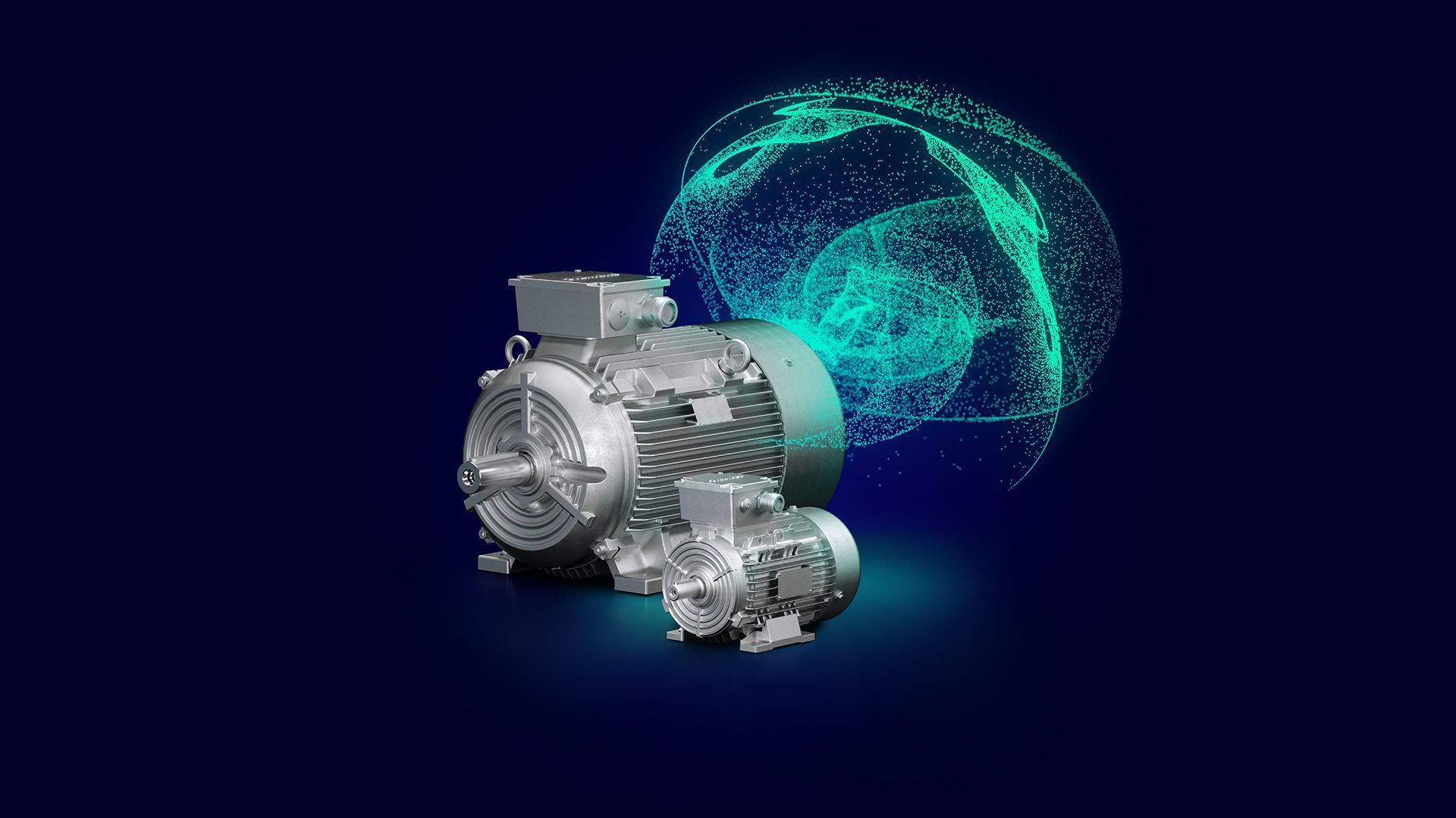 Electric Motor Wallpapers - Top Free Electric Motor Backgrounds ...