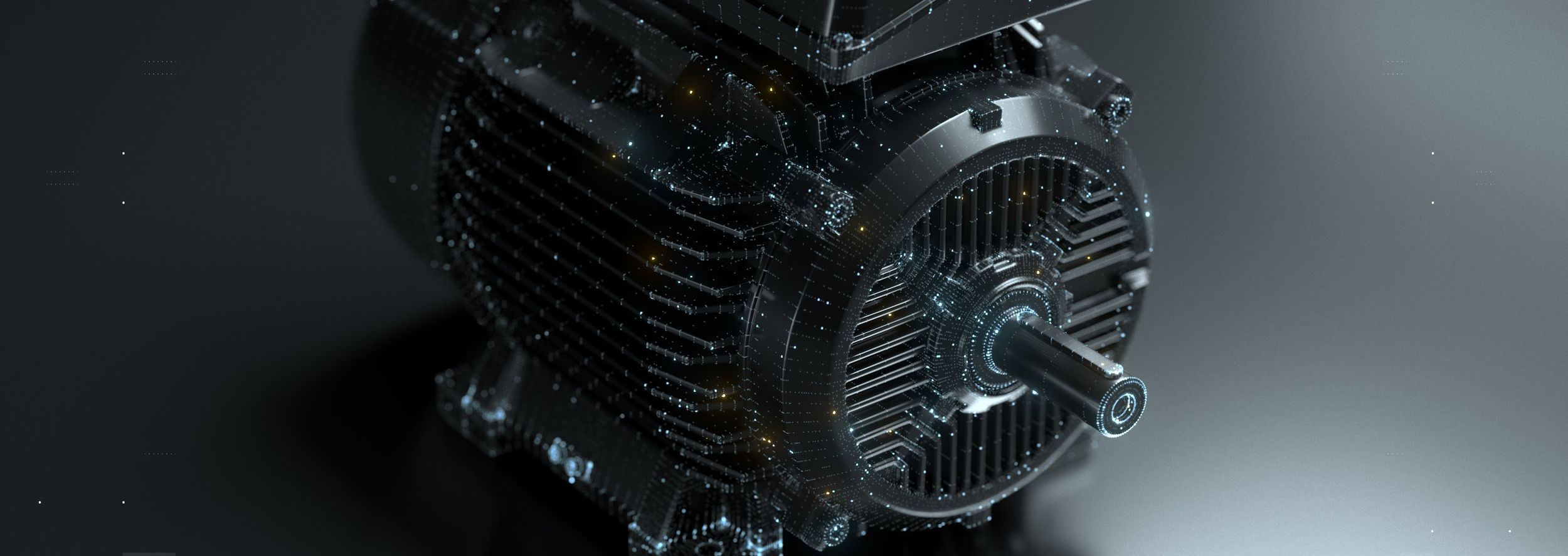 Electric Motor Wallpapers - Top Free Electric Motor Backgrounds ...