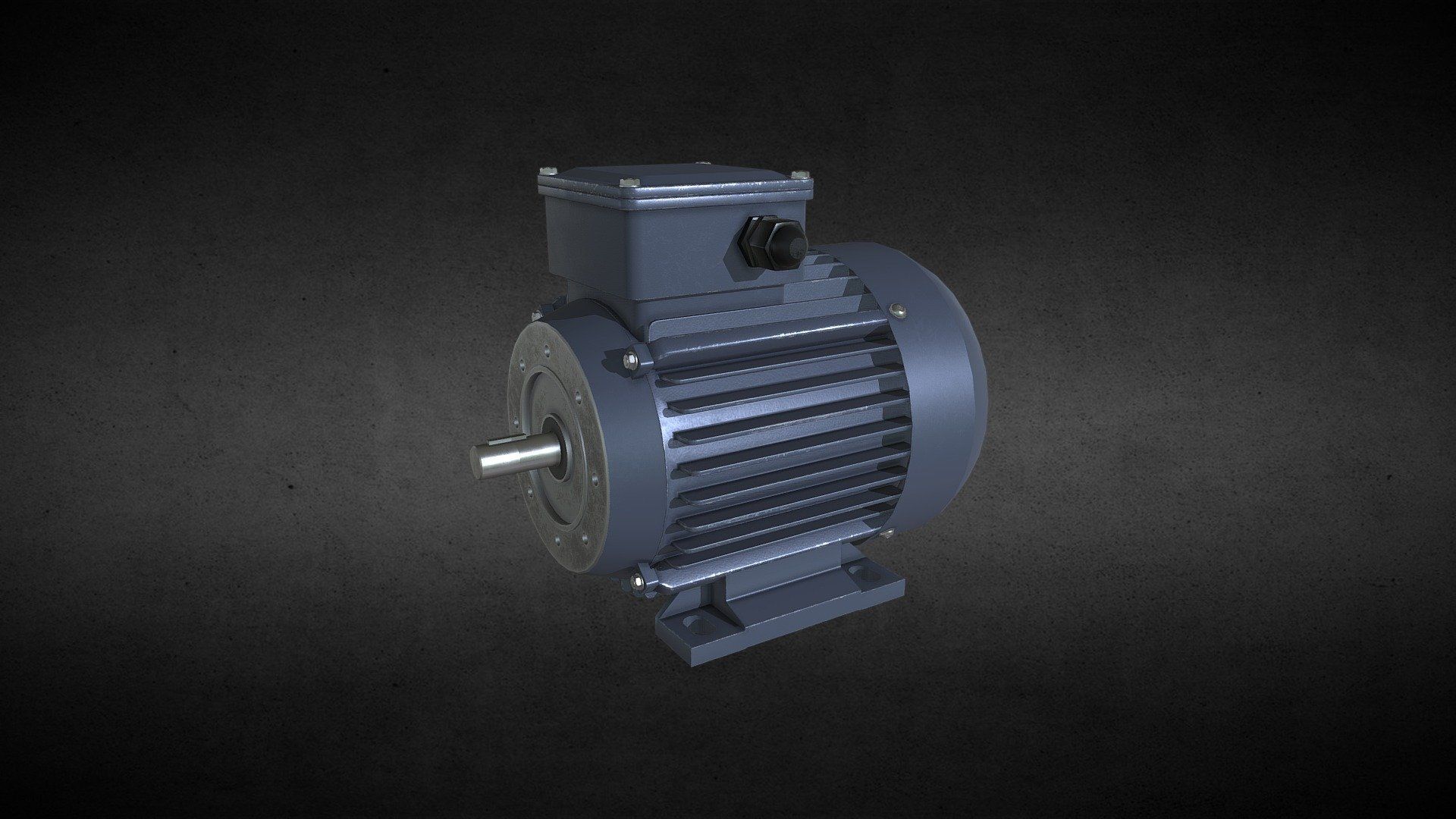 Electric Motor Wallpapers - Top Free Electric Motor Backgrounds ...