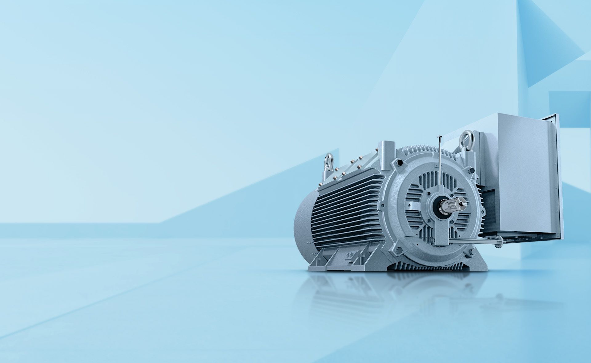 Electric Motor Wallpapers - Top Free Electric Motor Backgrounds ...