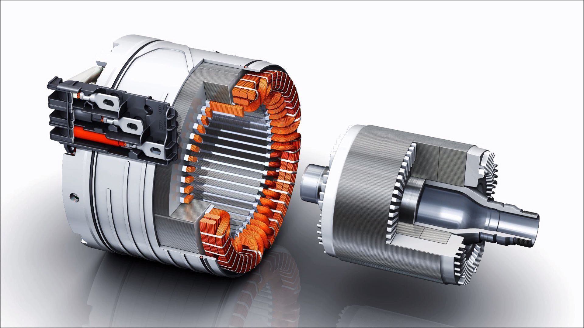 Electric Motor Wallpapers - Top Free Electric Motor Backgrounds ...