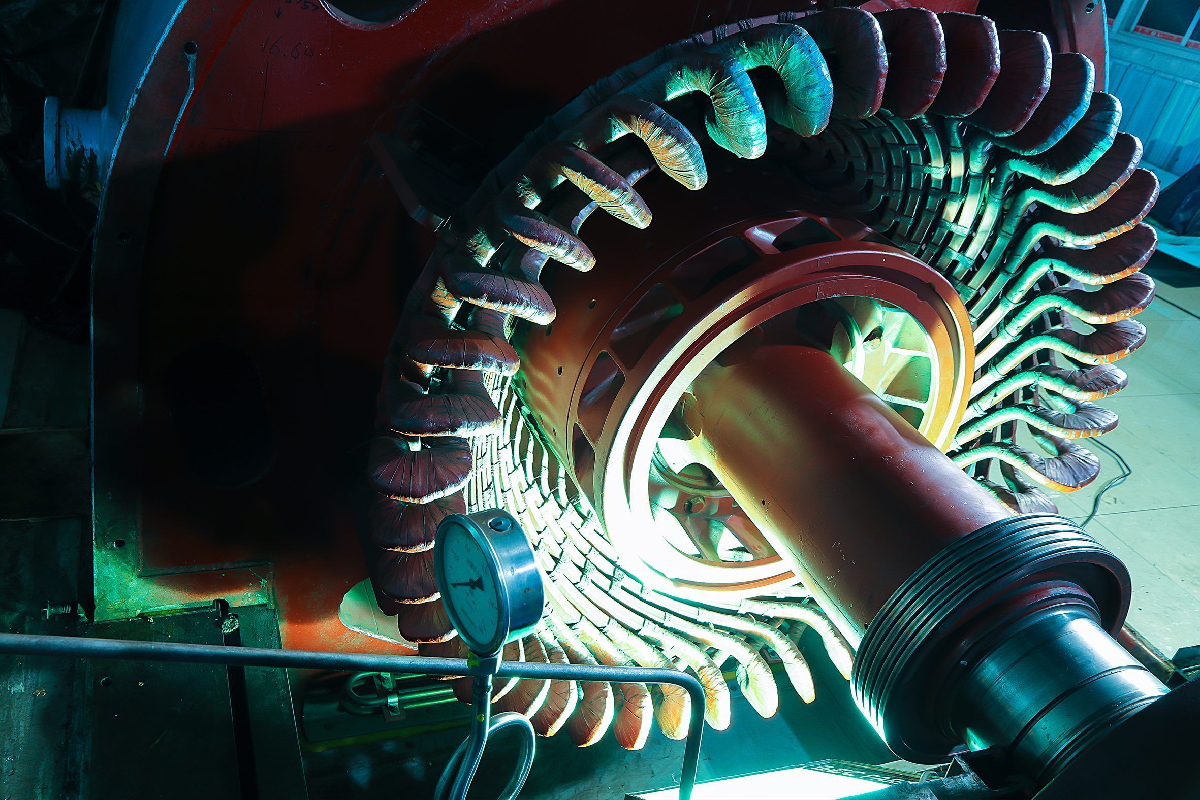 Electric Motor Wallpapers - Top Free Electric Motor Backgrounds ...