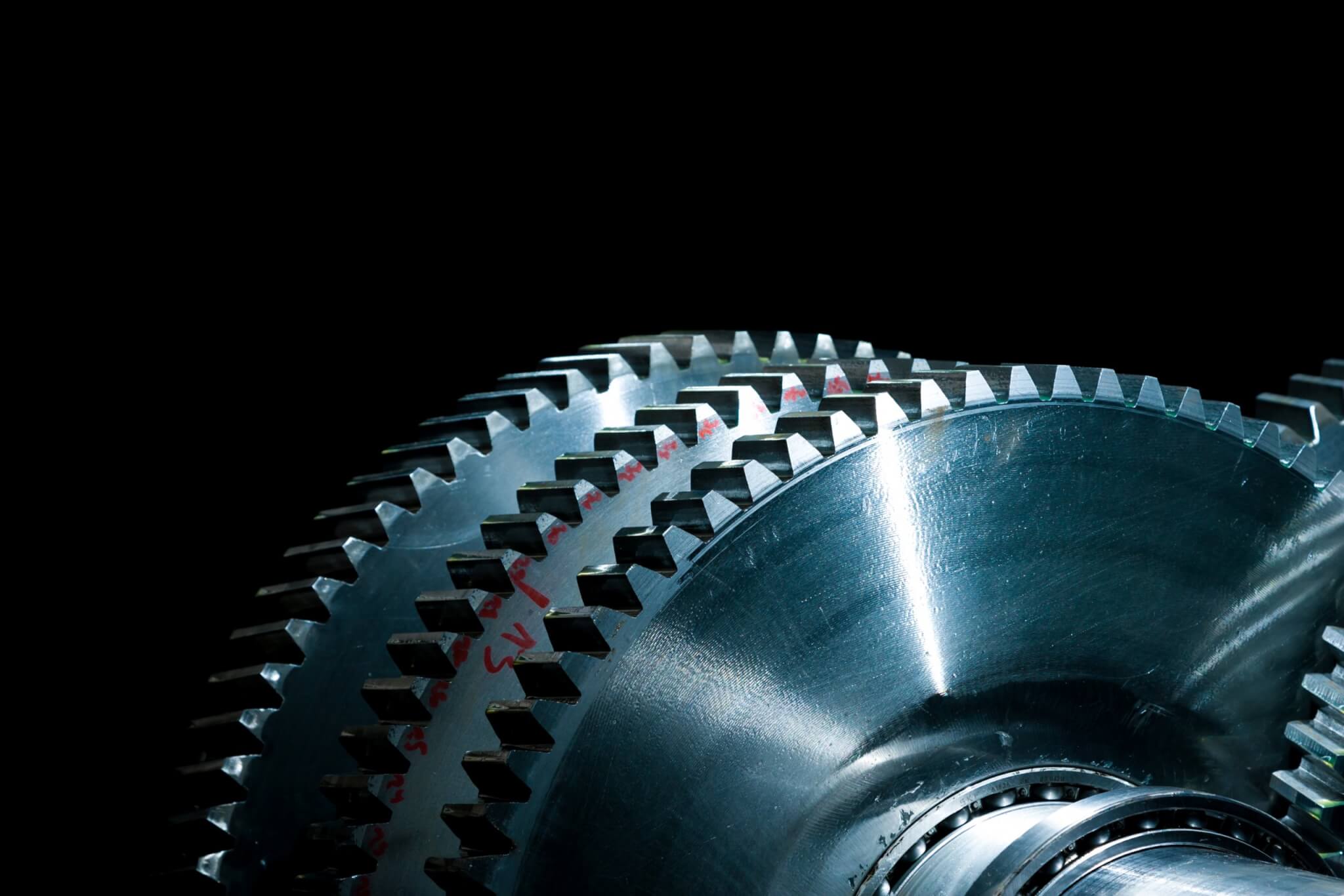 Electric Motor Wallpapers - Top Free Electric Motor Backgrounds ...