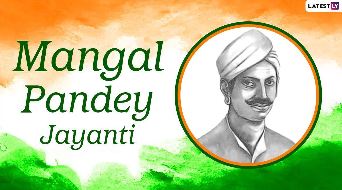 Mangal Pandey Wallpapers - Top Free Mangal Pandey Backgrounds ...