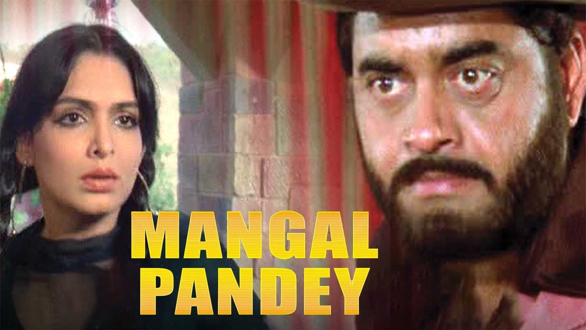 Mangal Pandey Wallpapers - Top Free Mangal Pandey Backgrounds - WallpaperAccess