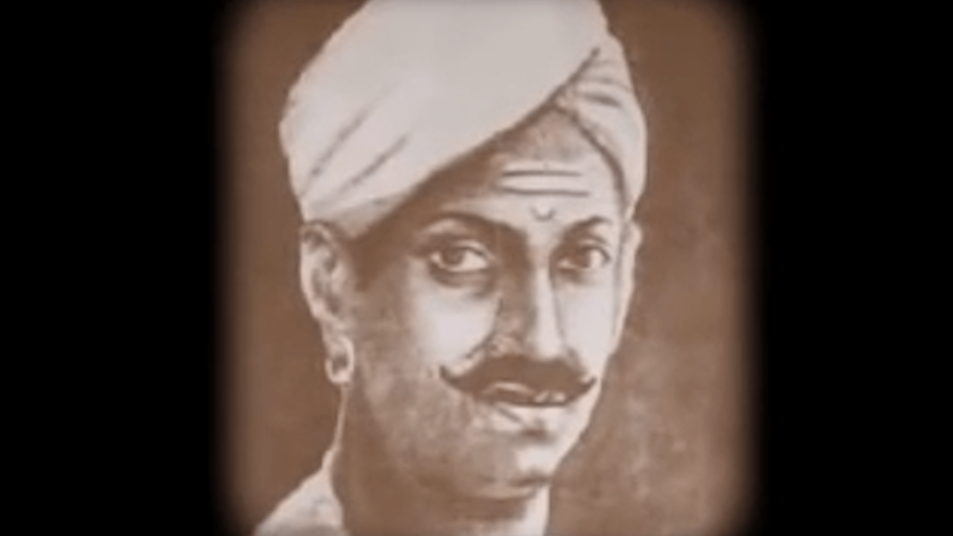 Mangal Pandey Wallpapers - Top Free Mangal Pandey Backgrounds ...