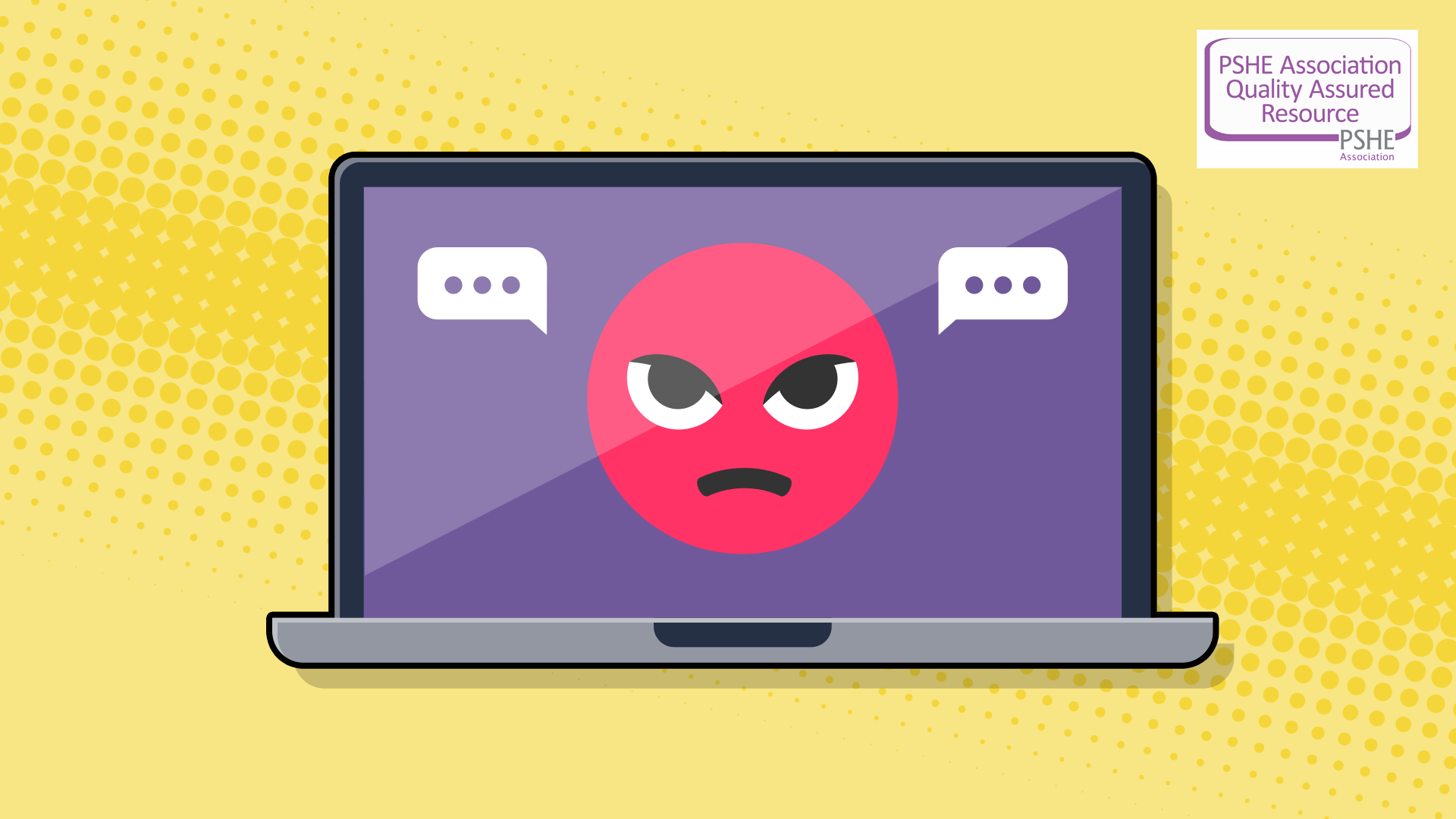 Cyberbullying Wallpapers - Top Free Cyberbullying Backgrounds ...