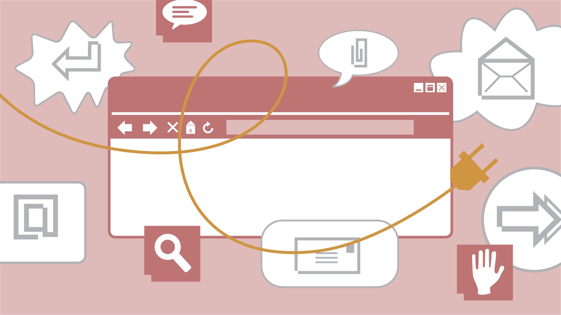 Cyberbullying Wallpapers - Top Free Cyberbullying Backgrounds ...