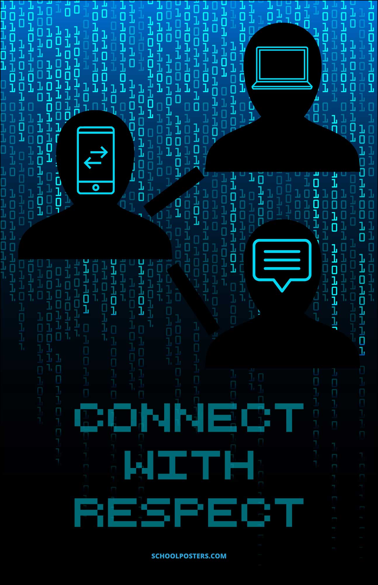 Cyberbullying Wallpapers - Top Free Cyberbullying Backgrounds ...