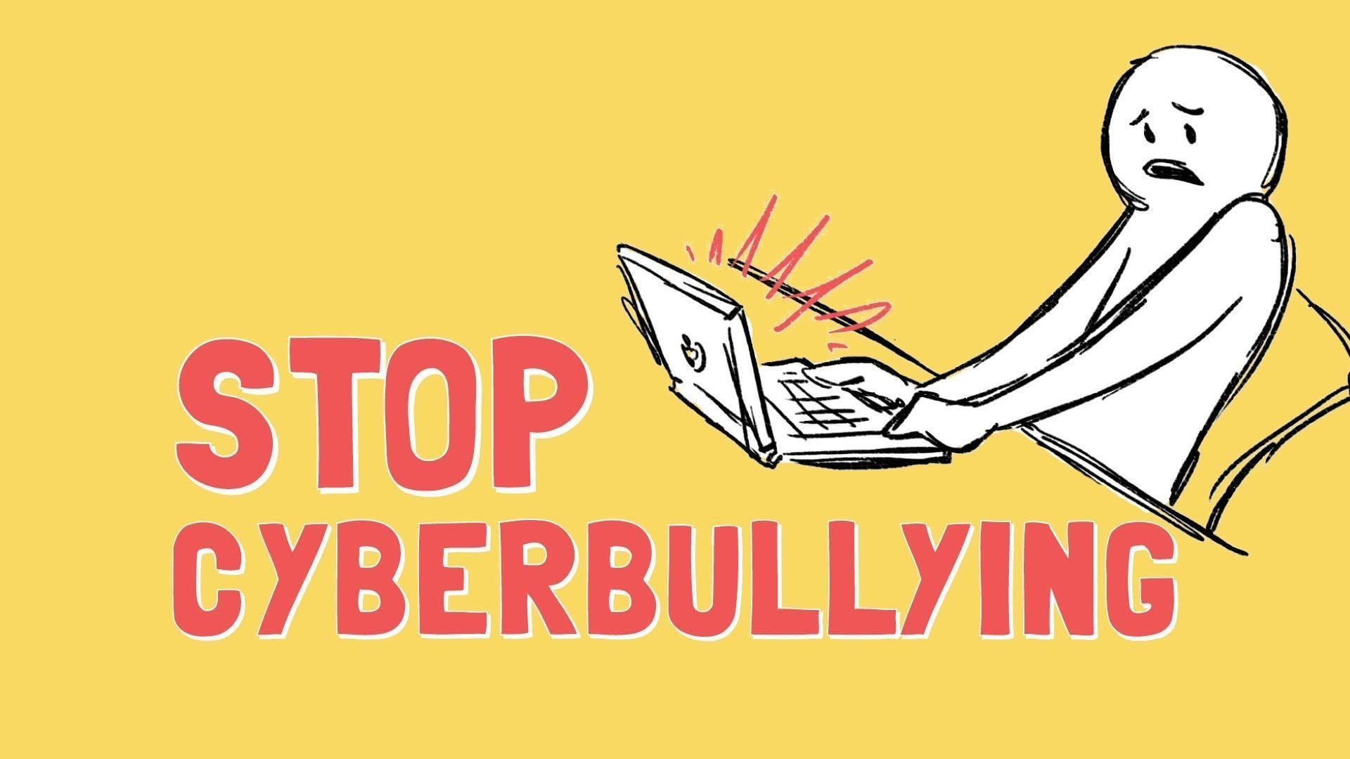 Cyberbullying Wallpapers - Top Free Cyberbullying Backgrounds ...